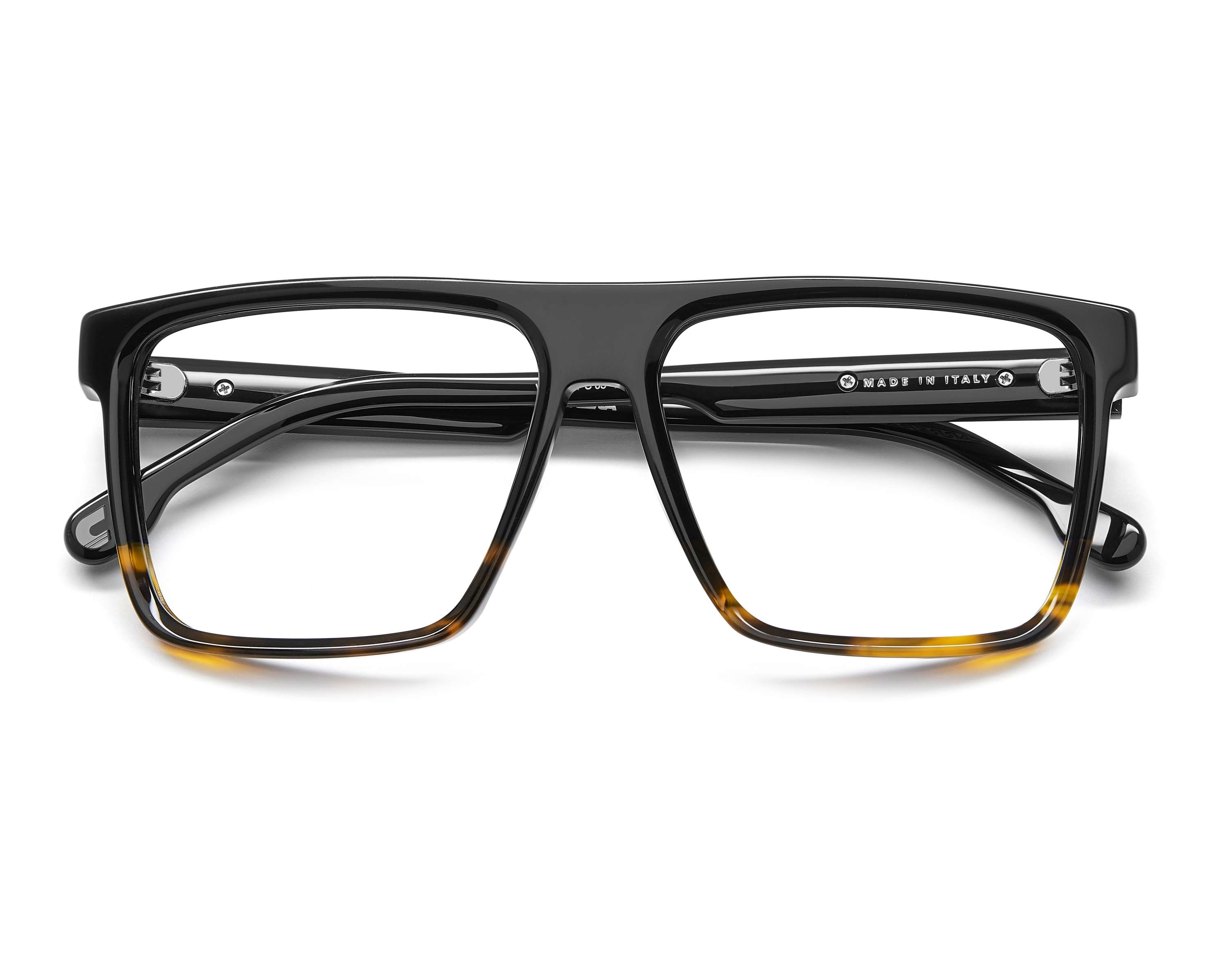 Lunettes de vue Carrera VICTORY-C-05 WR7