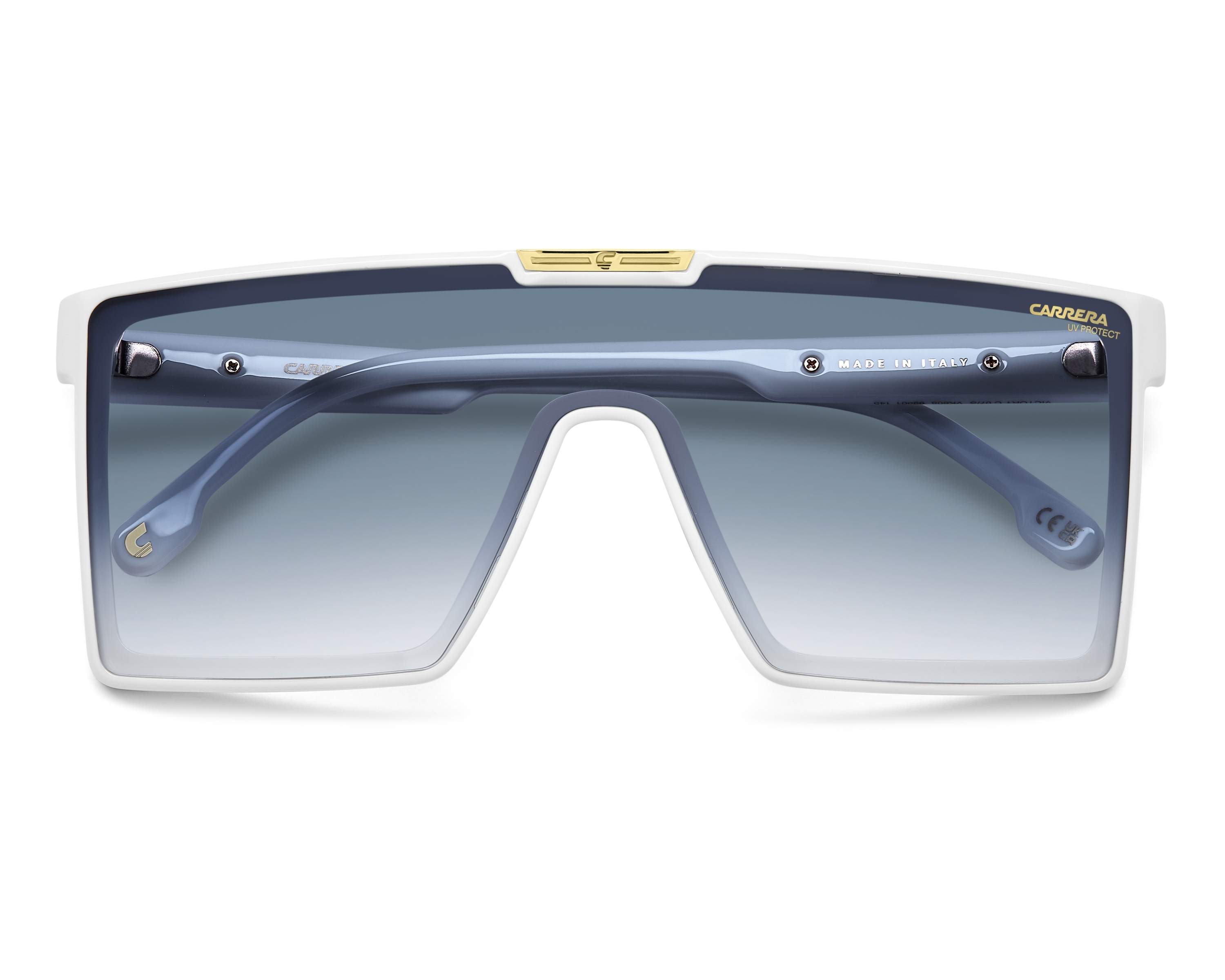 Lunettes de soleil Carrera VICTORY-C-07-S VK6/08