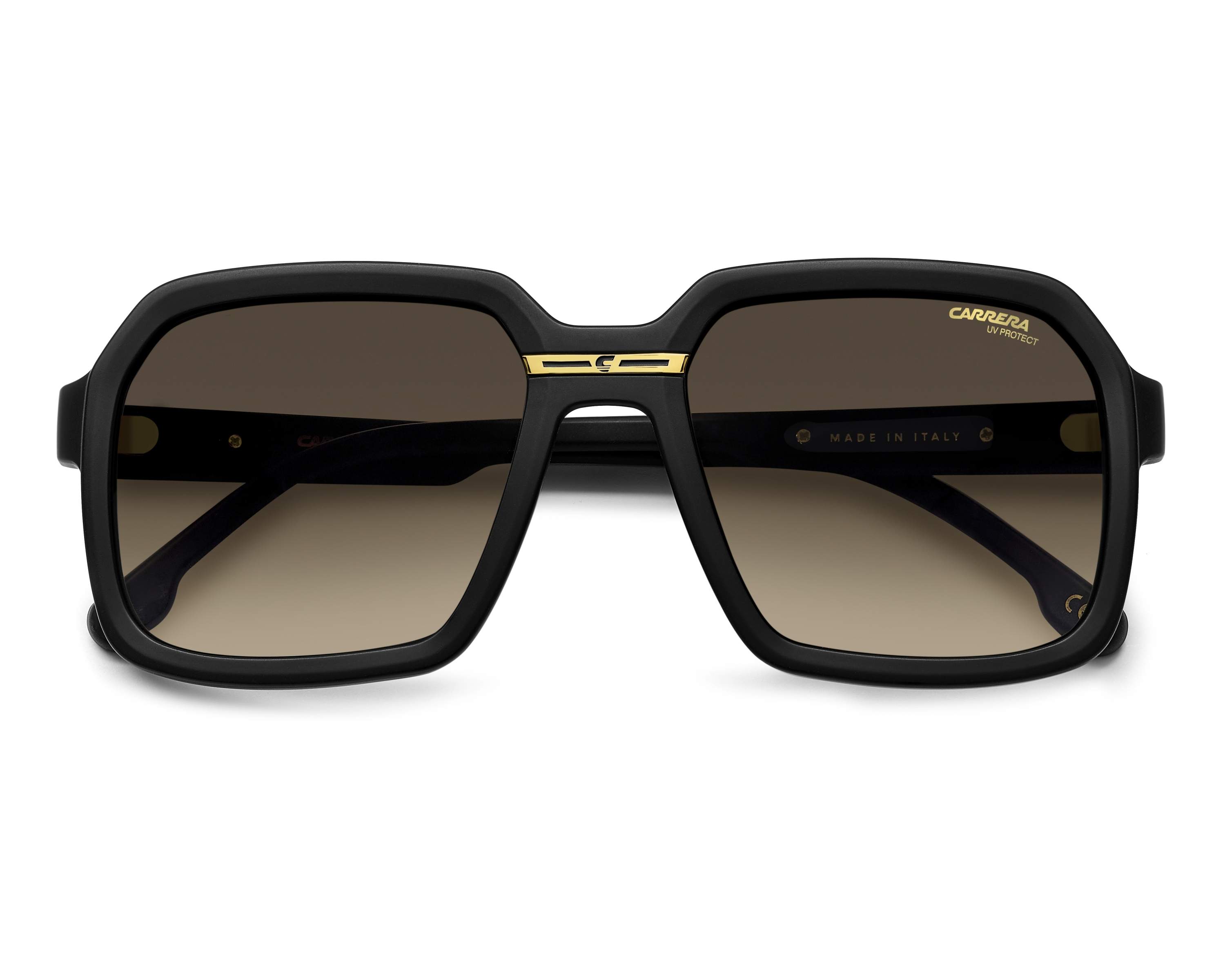 Lunettes de soleil Carrera VICTORY-C-08-S 003/86