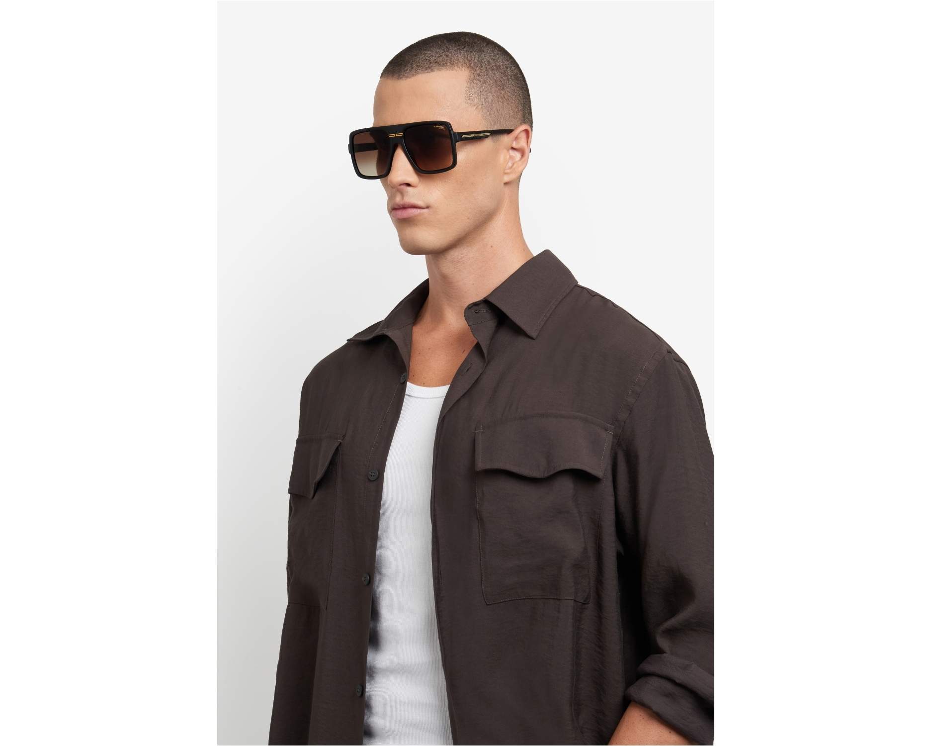 Lunettes de soleil Carrera VICTORY-C-09-S I46/86