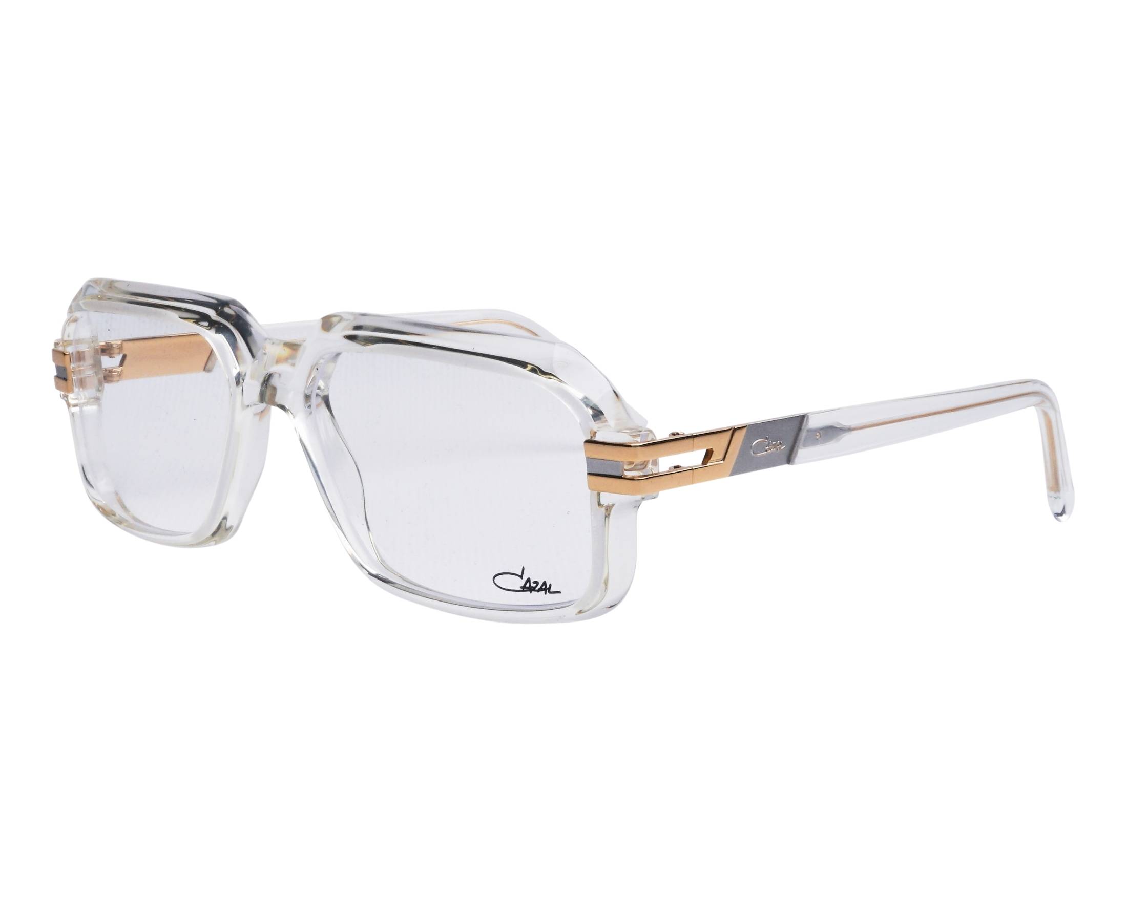 Lunettes de vue Cazal 6037 004