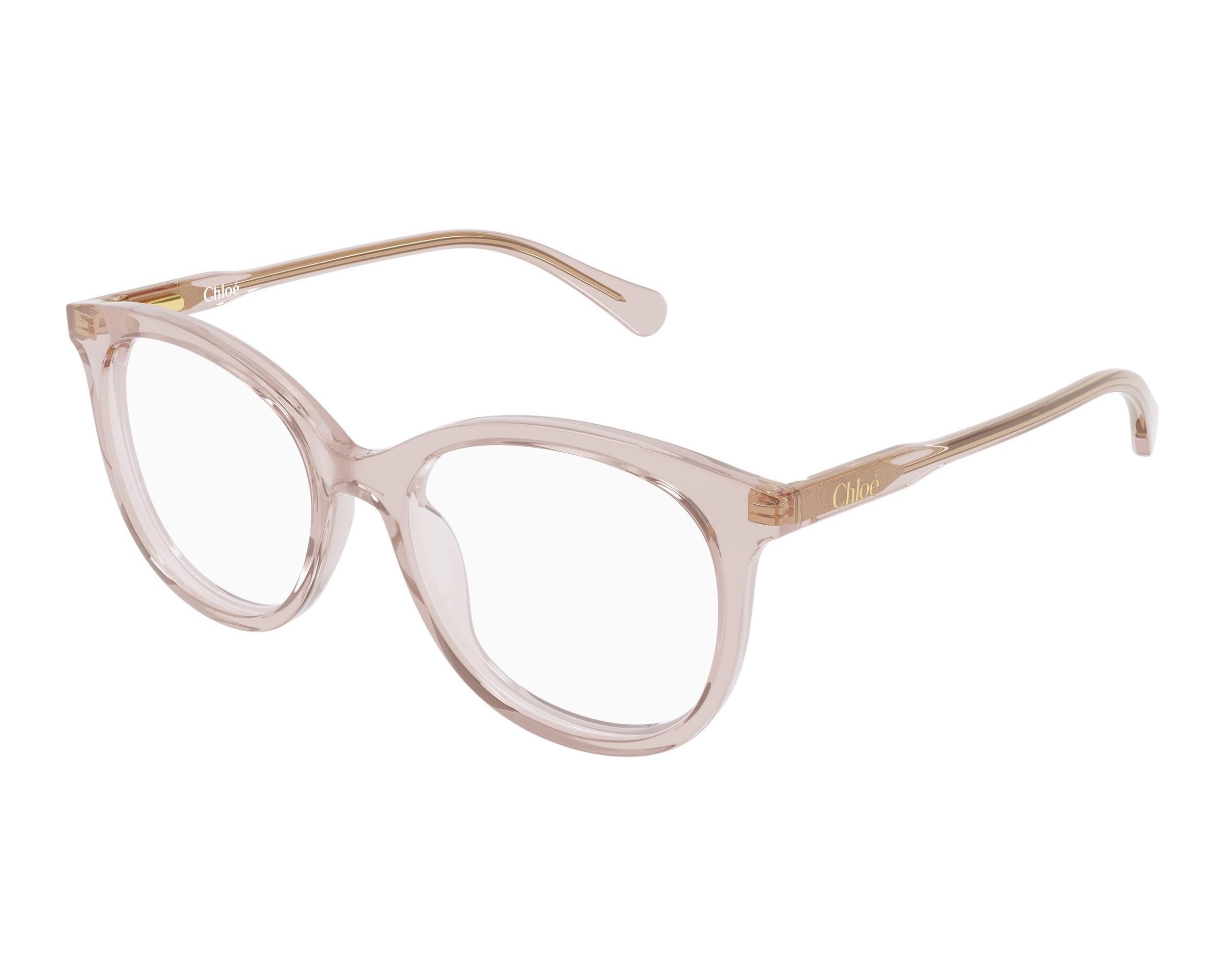 Lunettes de vue Chloe CC0028O 004