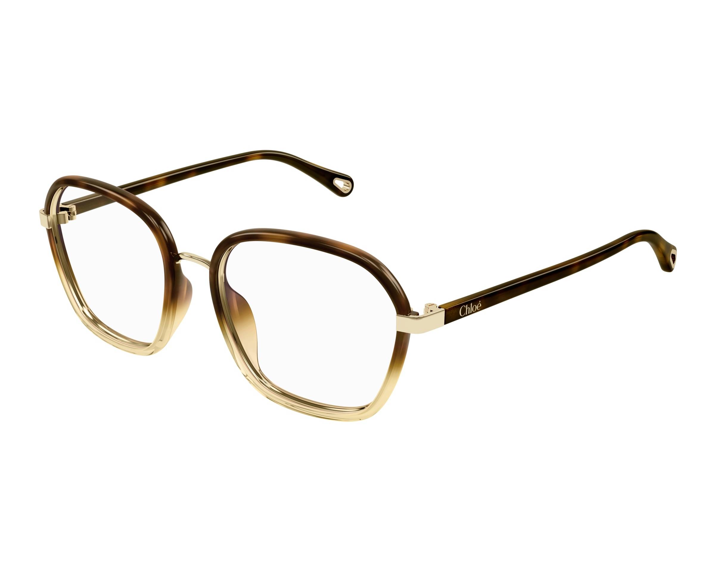 Lunettes de vue Chloe CH0309O 002
