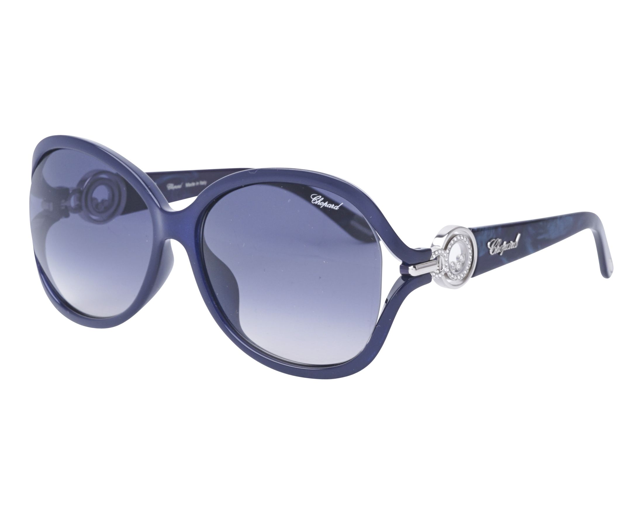 Lunettes de soleil Chopard SCH-172-G 03GR