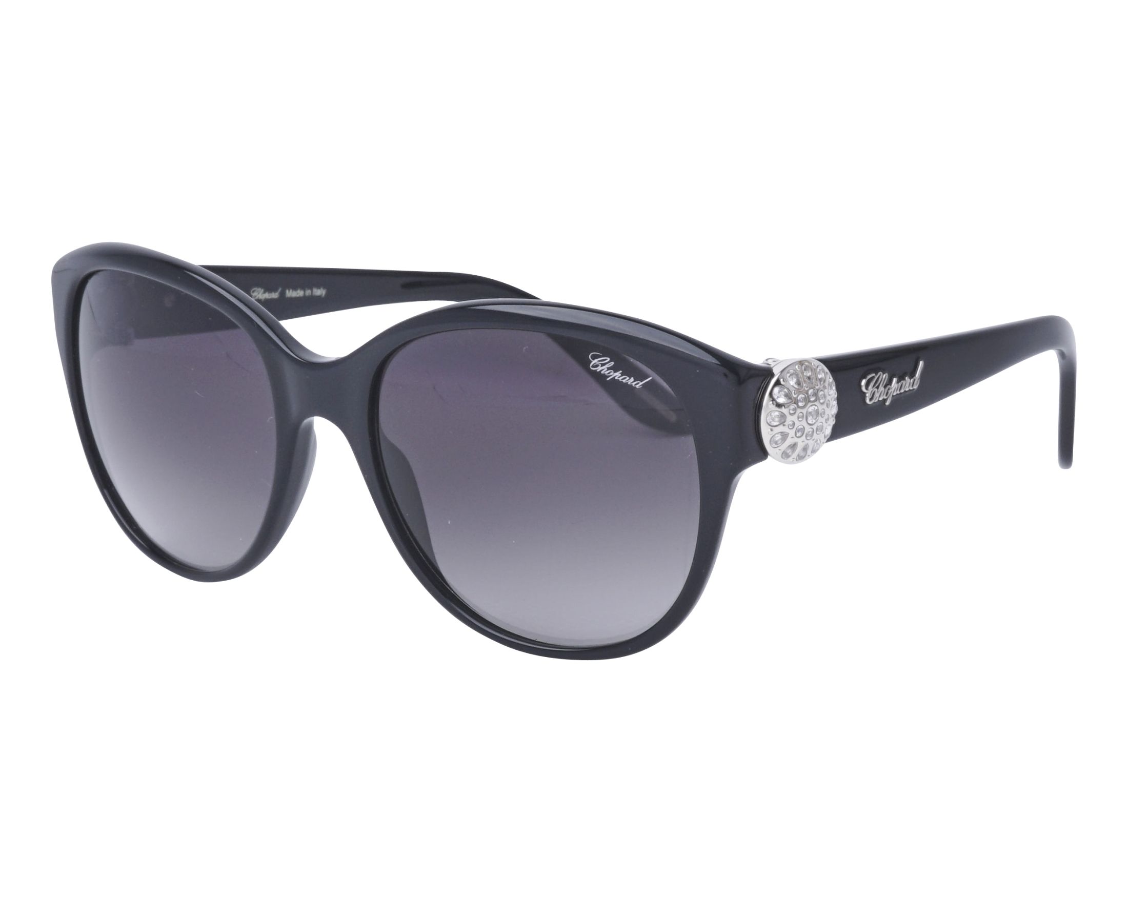 Lunettes de soleil Chopard SCH-185-S 700