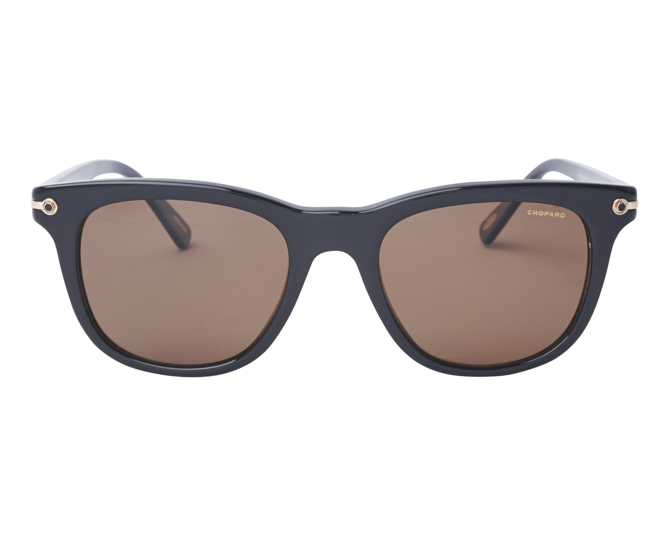Lunettes de soleil Chopard SCH-192 700P