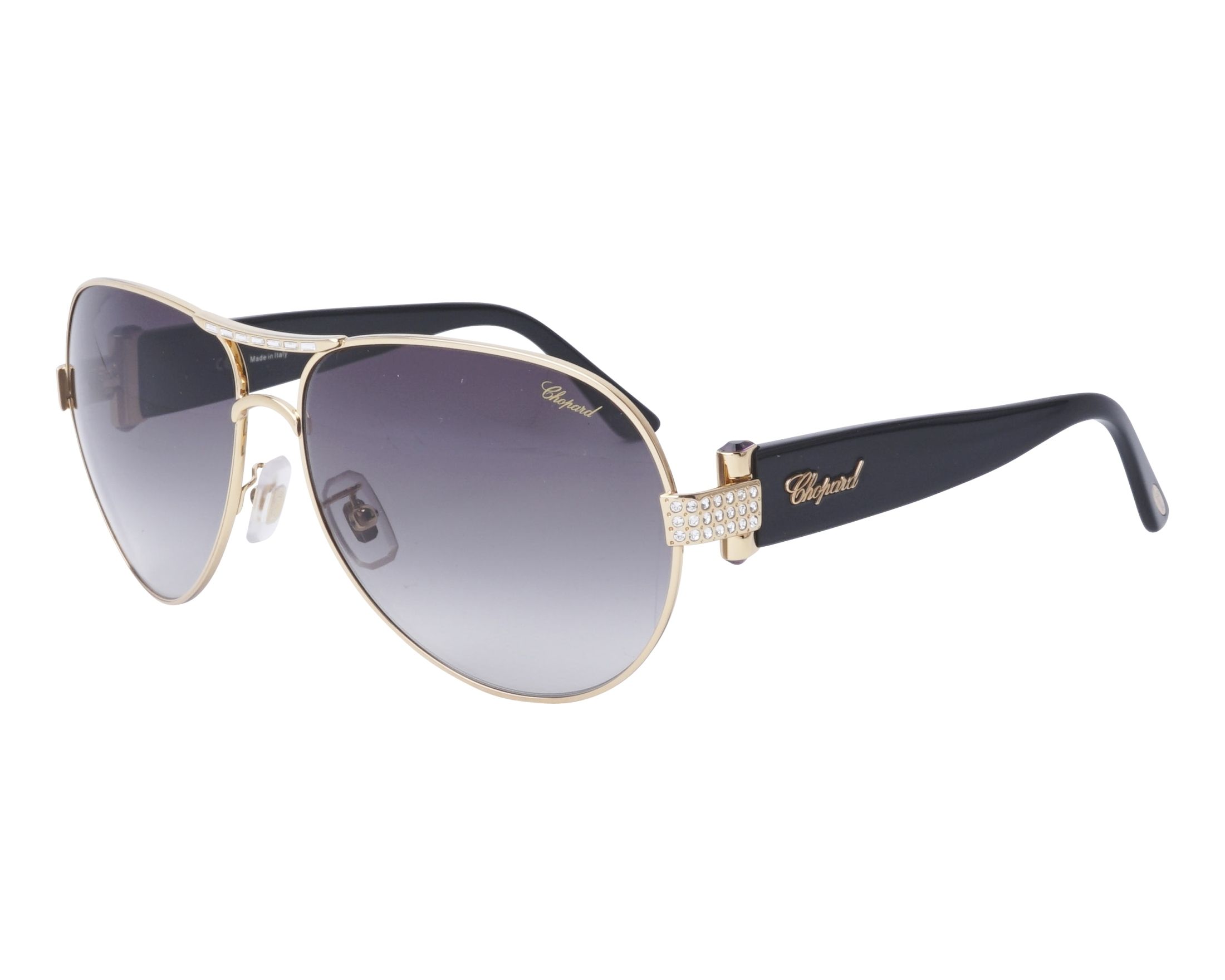 Lunettes de soleil Chopard SCH-866S 300