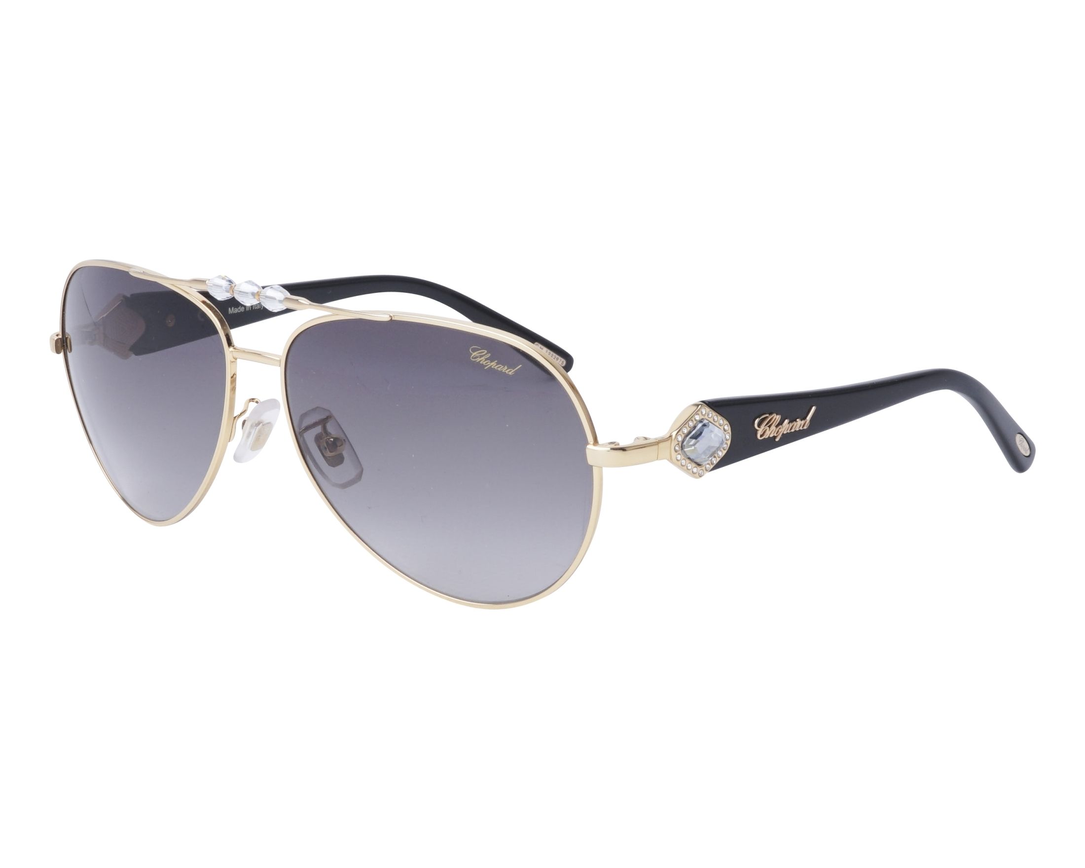 Lunettes de soleil Chopard SCH-997-S 300