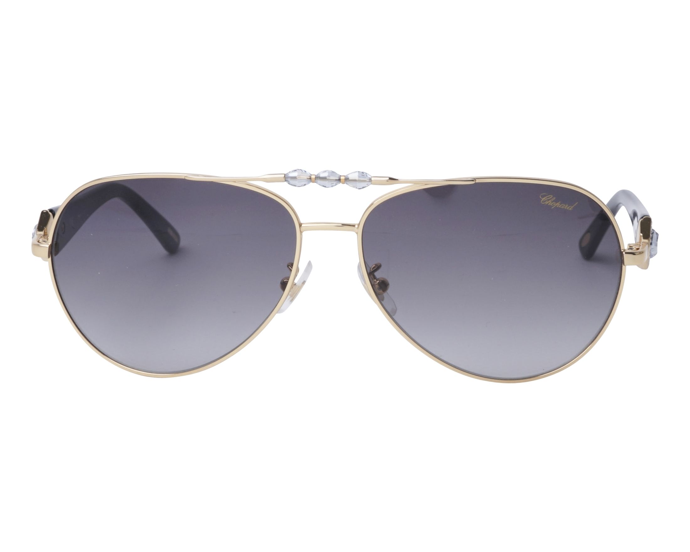 Lunettes de soleil Chopard SCH-997-S 300