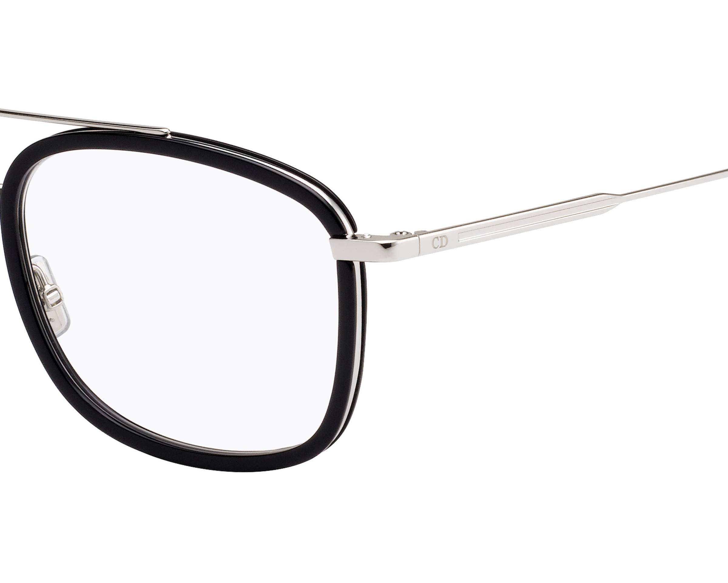 Lunettes de vue Christian Dior DIOR0229 CSA