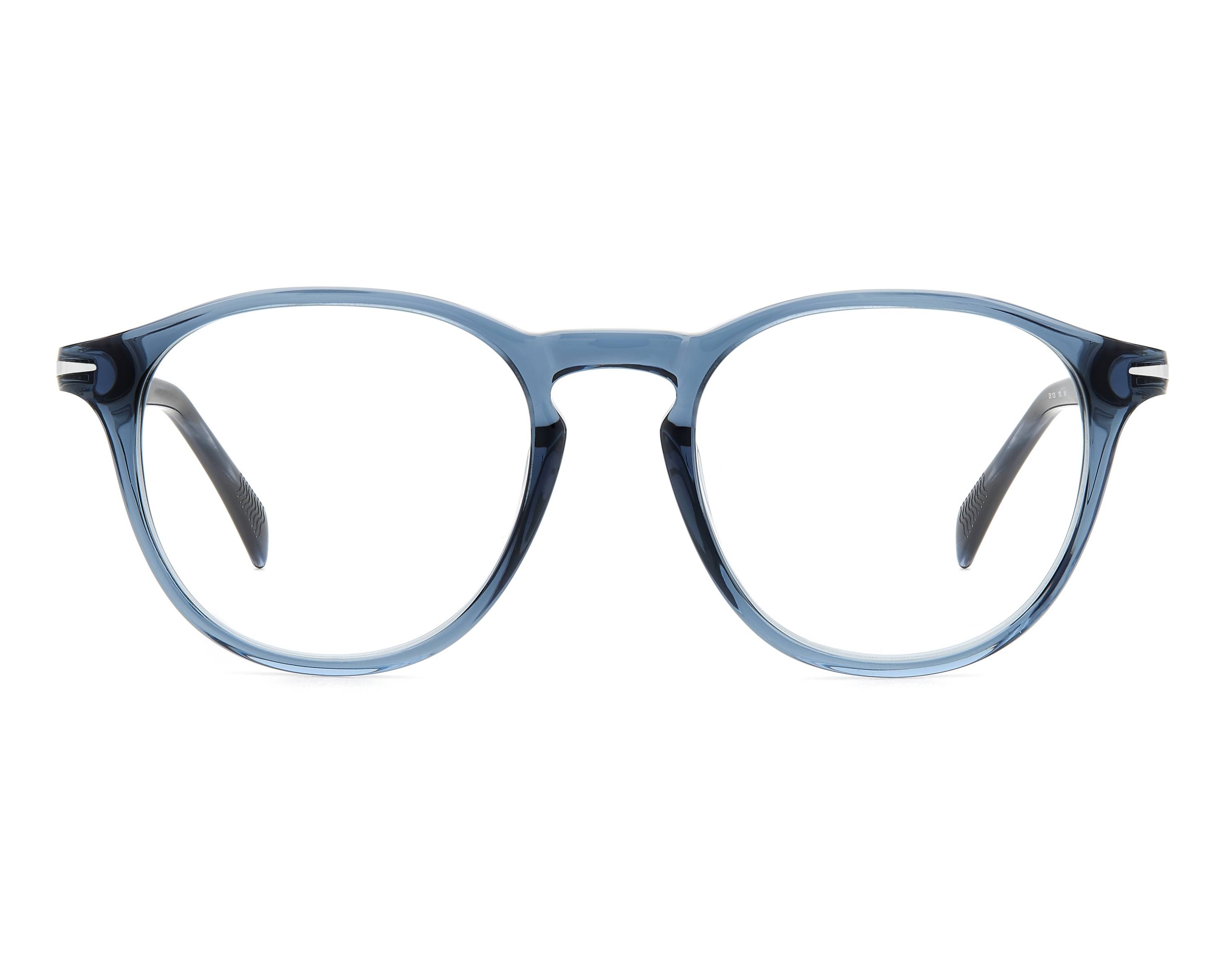 Lunettes de vue David Beckham DB-1126 Y00