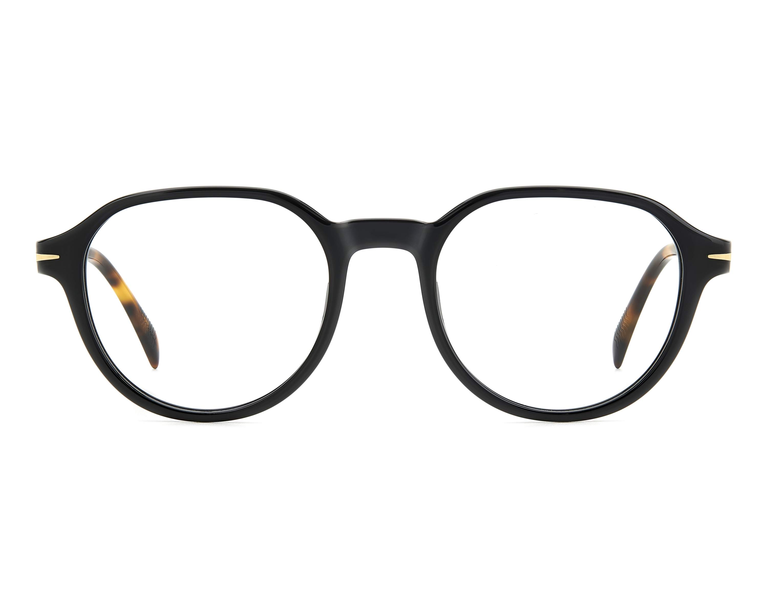 Lunettes de vue David Beckham DB-1136 WR7
