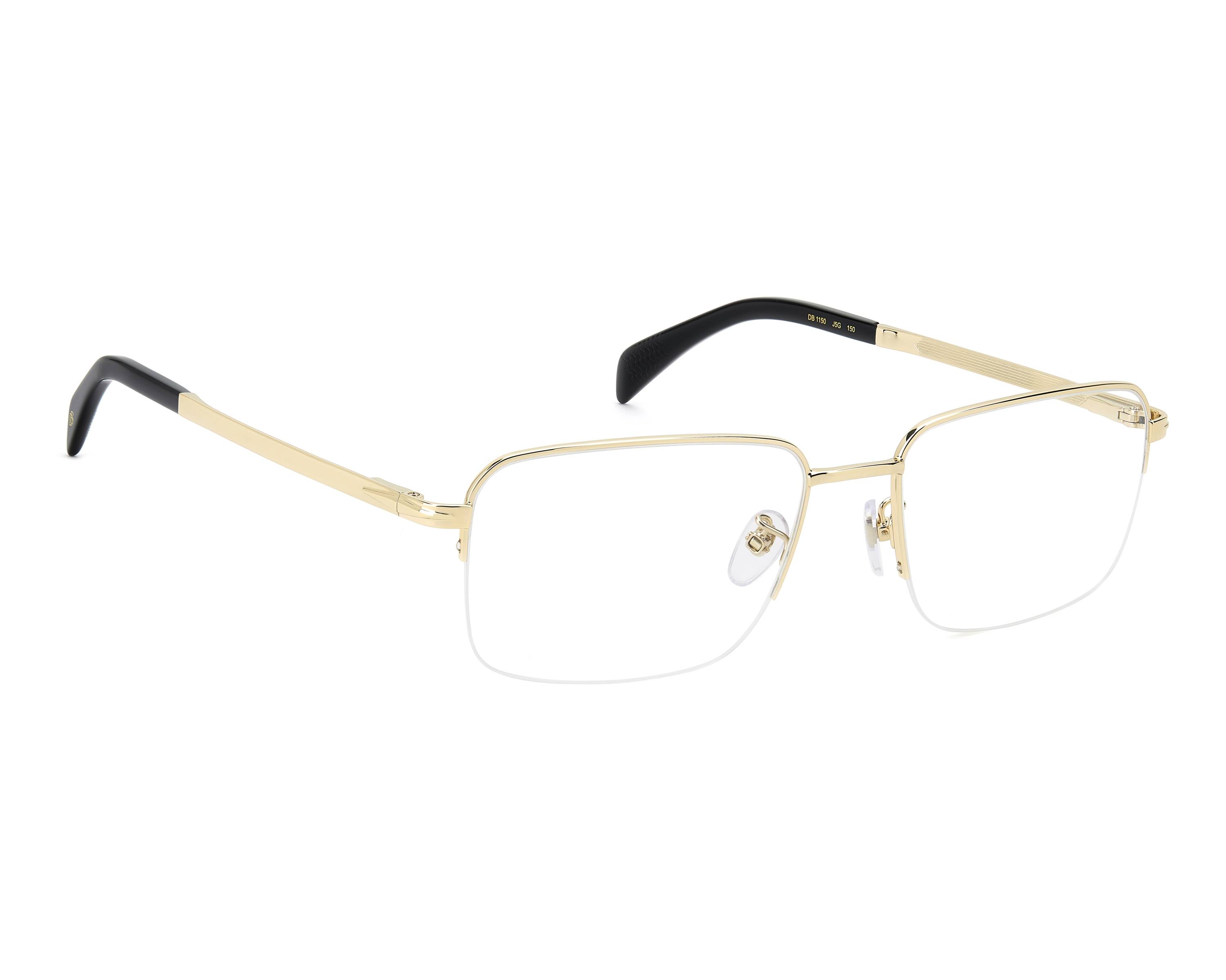 Gafas David Beckham DB-1150 J5G