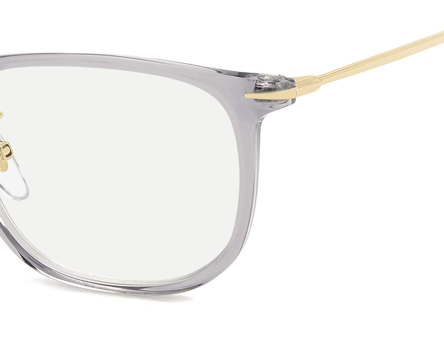 Lunettes de vue David Beckham DB-1169-G FT3 Lunettes de vue David Beckham DB-1169-G FT3