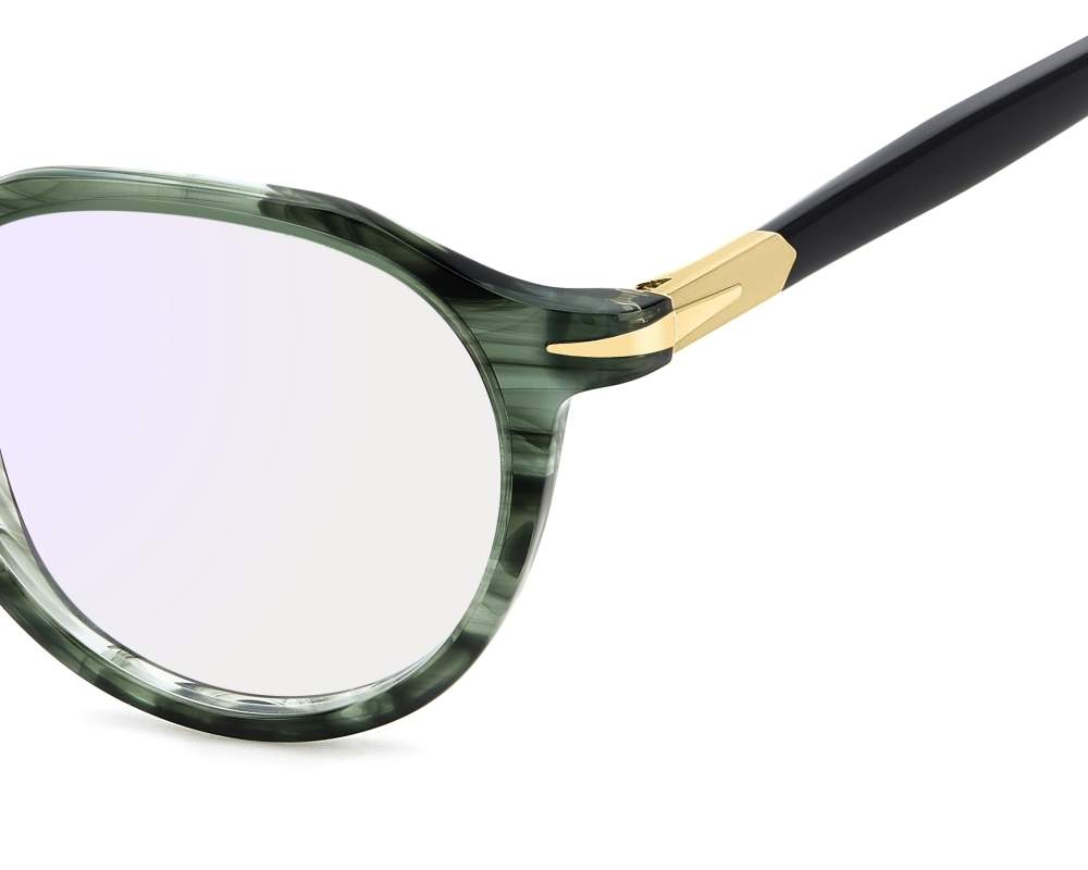 Lunettes de vue David Beckham DB-1180 6AK Lunettes de vue David Beckham DB-1180 6AK