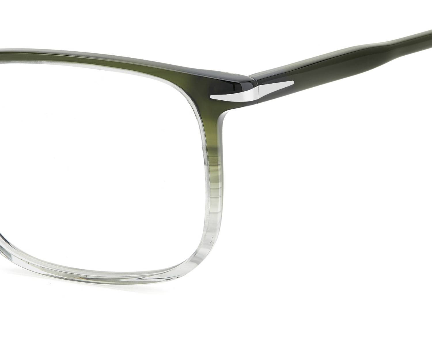 Lunettes de vue David Beckham DB-1231 6NT
