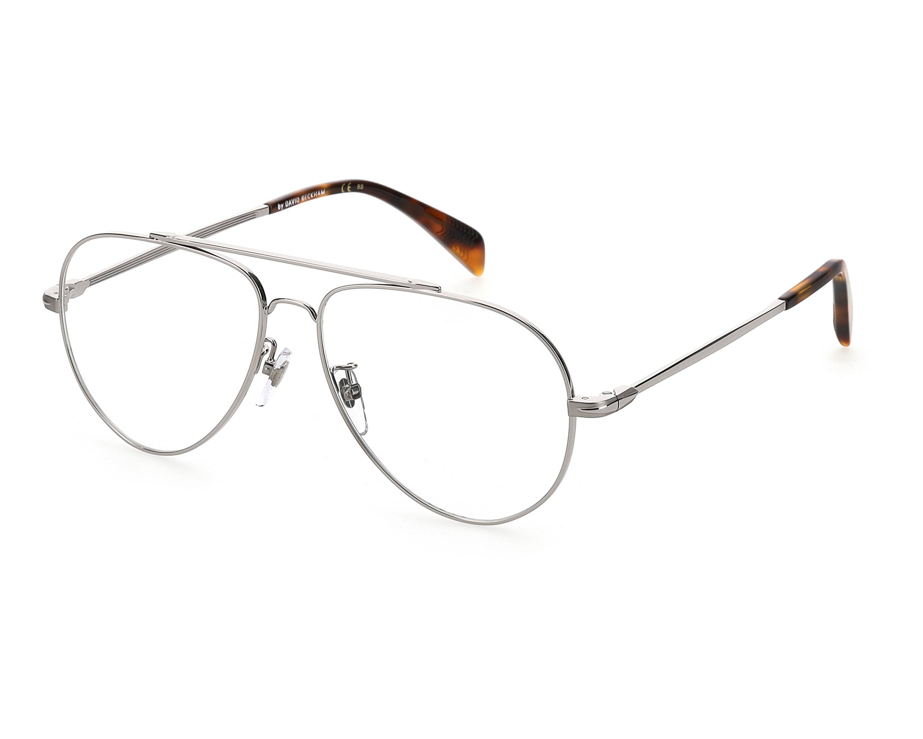 Lunettes de vue David Beckham DB-7013 6LB