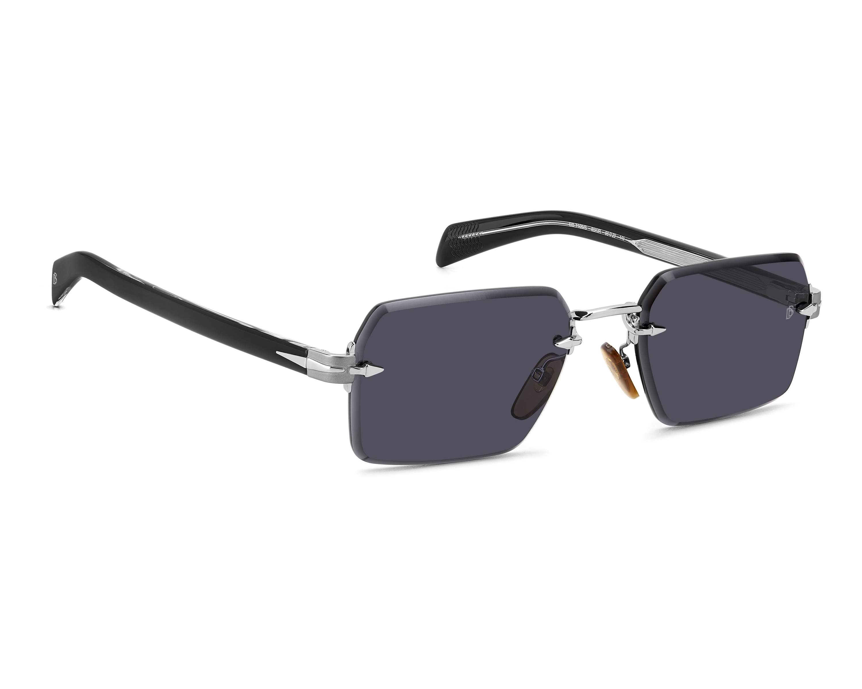 Lunettes de soleil David Beckham DB-7109-S 85KIR