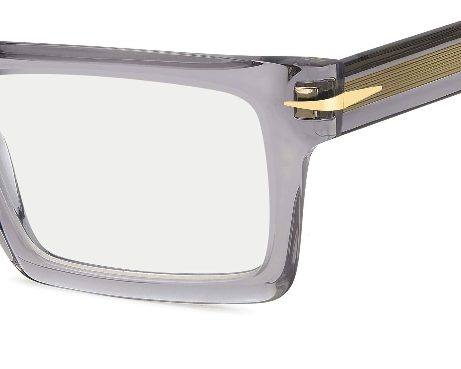 Lunettes de vue David Beckham DB-7126 KB7