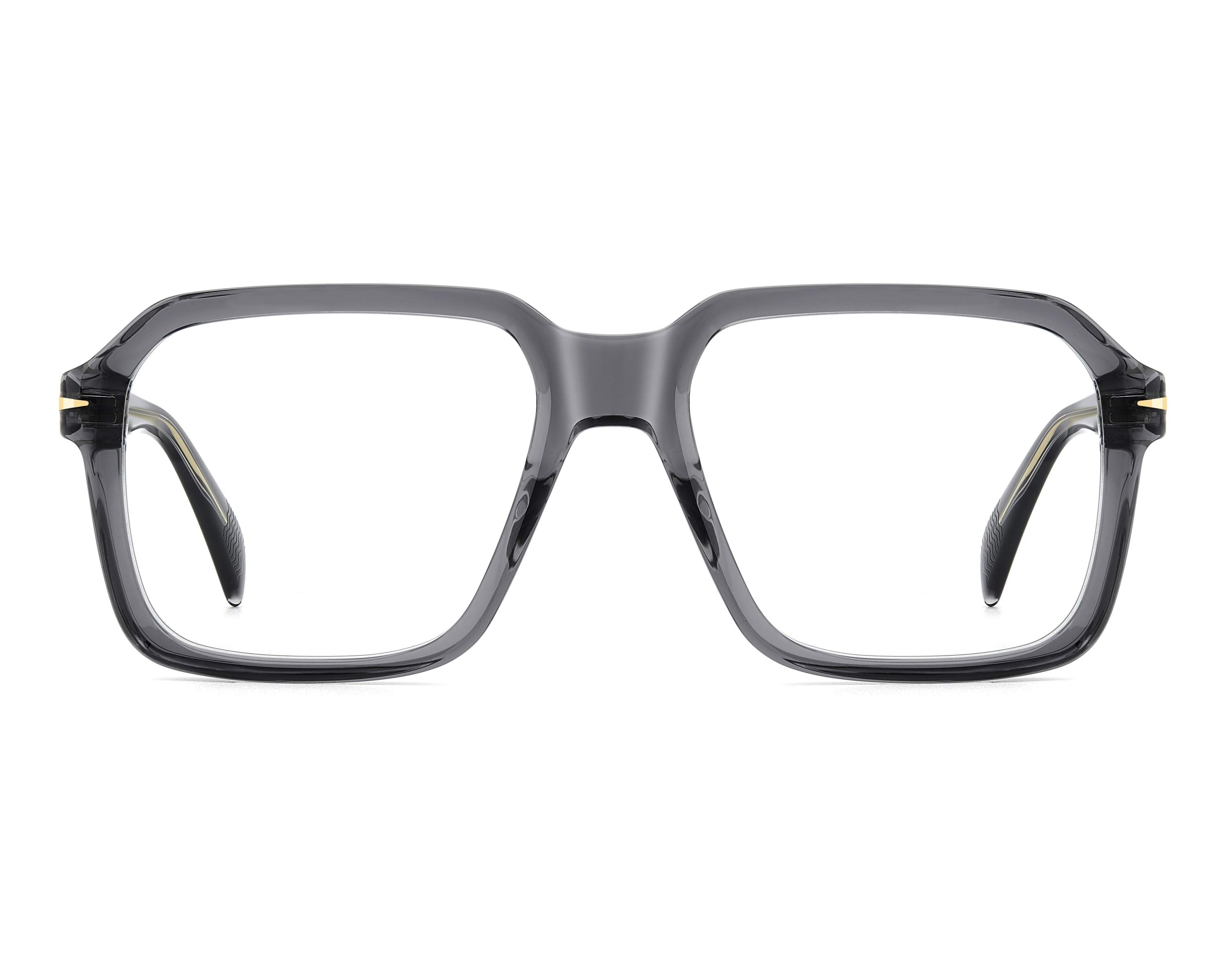 Lunettes de vue David Beckham DB-7139 TX7