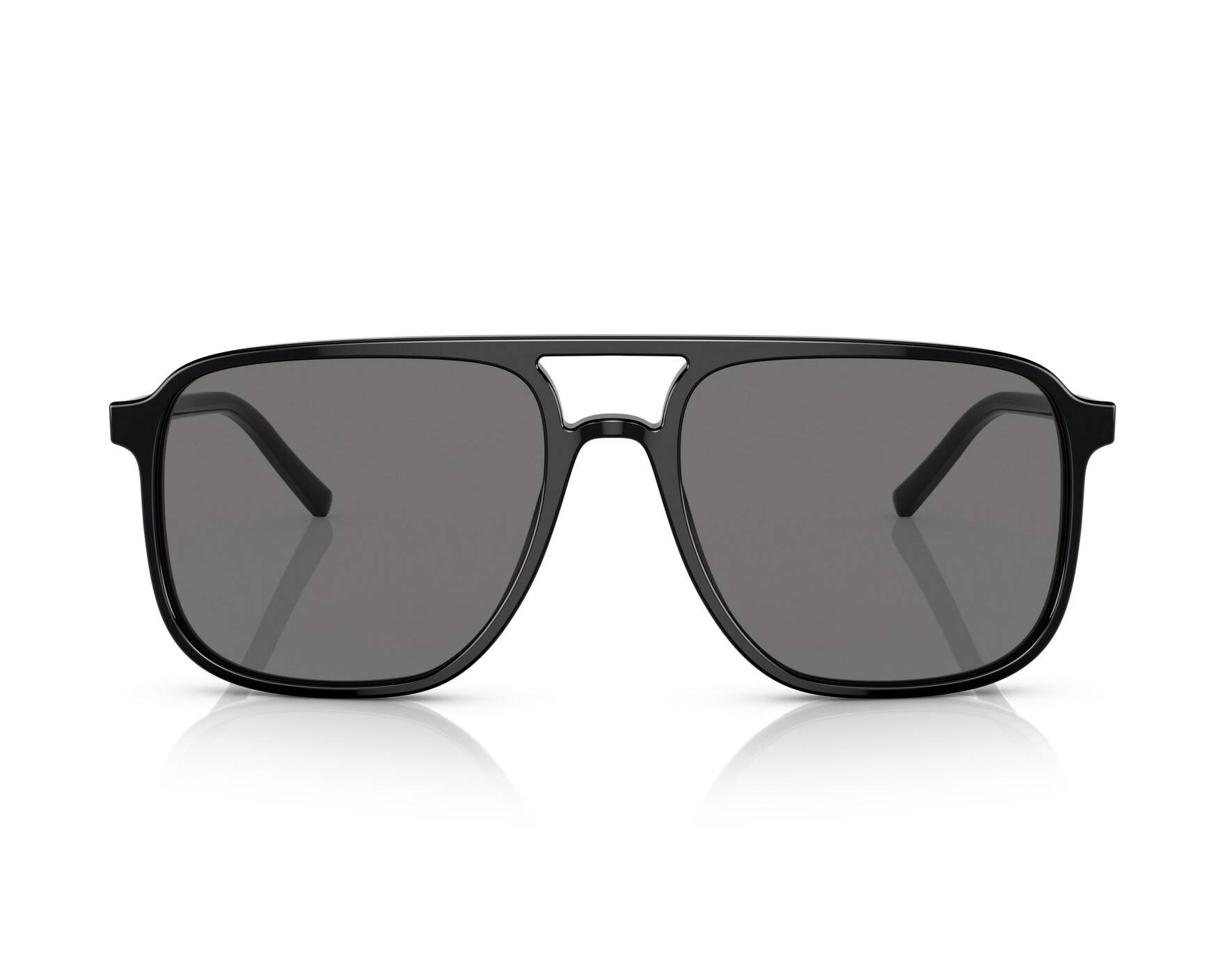 Lunettes de soleil Dolce & Gabbana DG4423 501/81