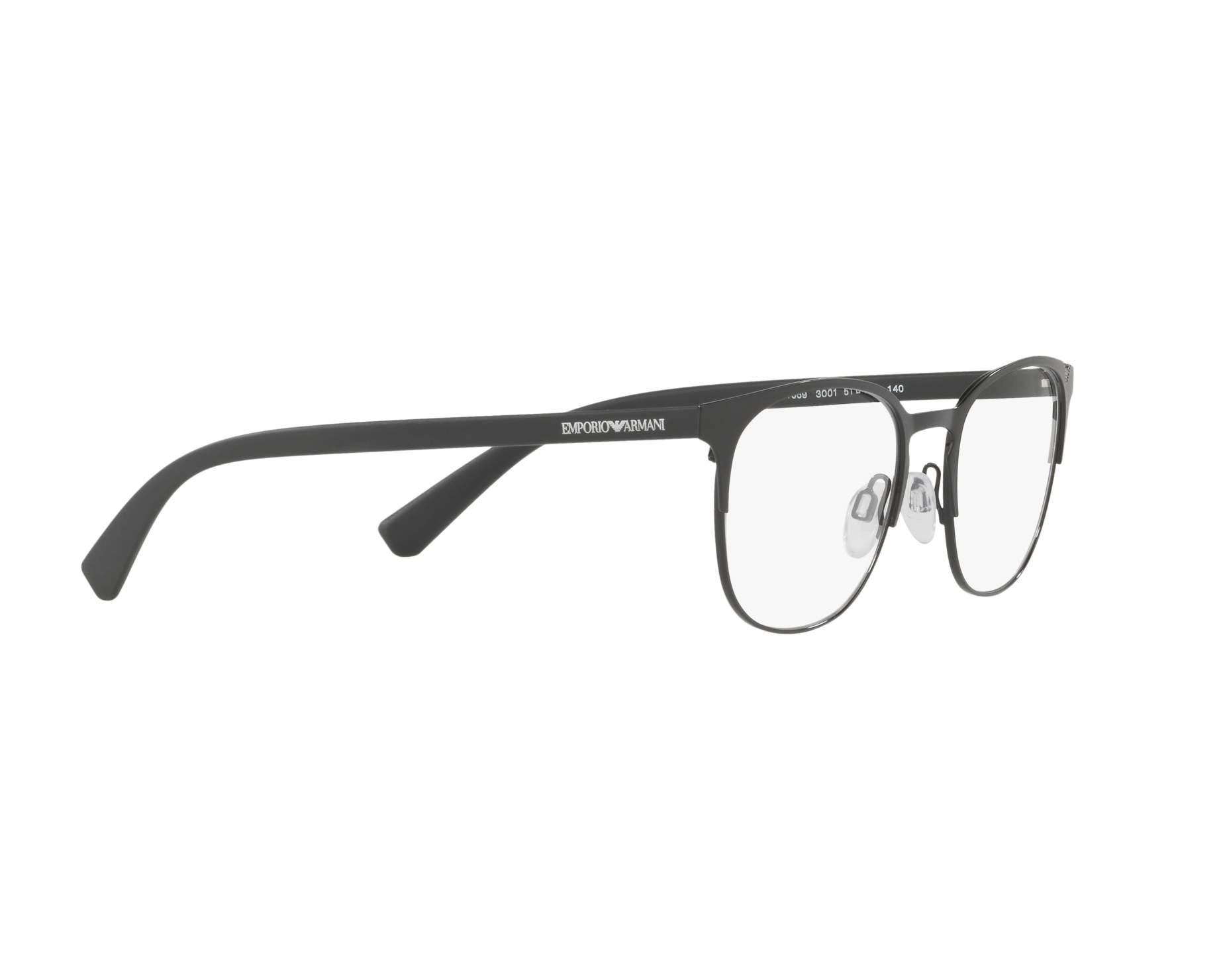 Lunettes de vue Emporio Armani EA1059 3001