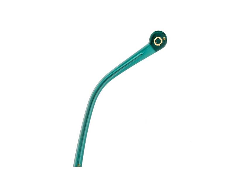 Lunettes de vue Etnia Barcelona DICE HVGR