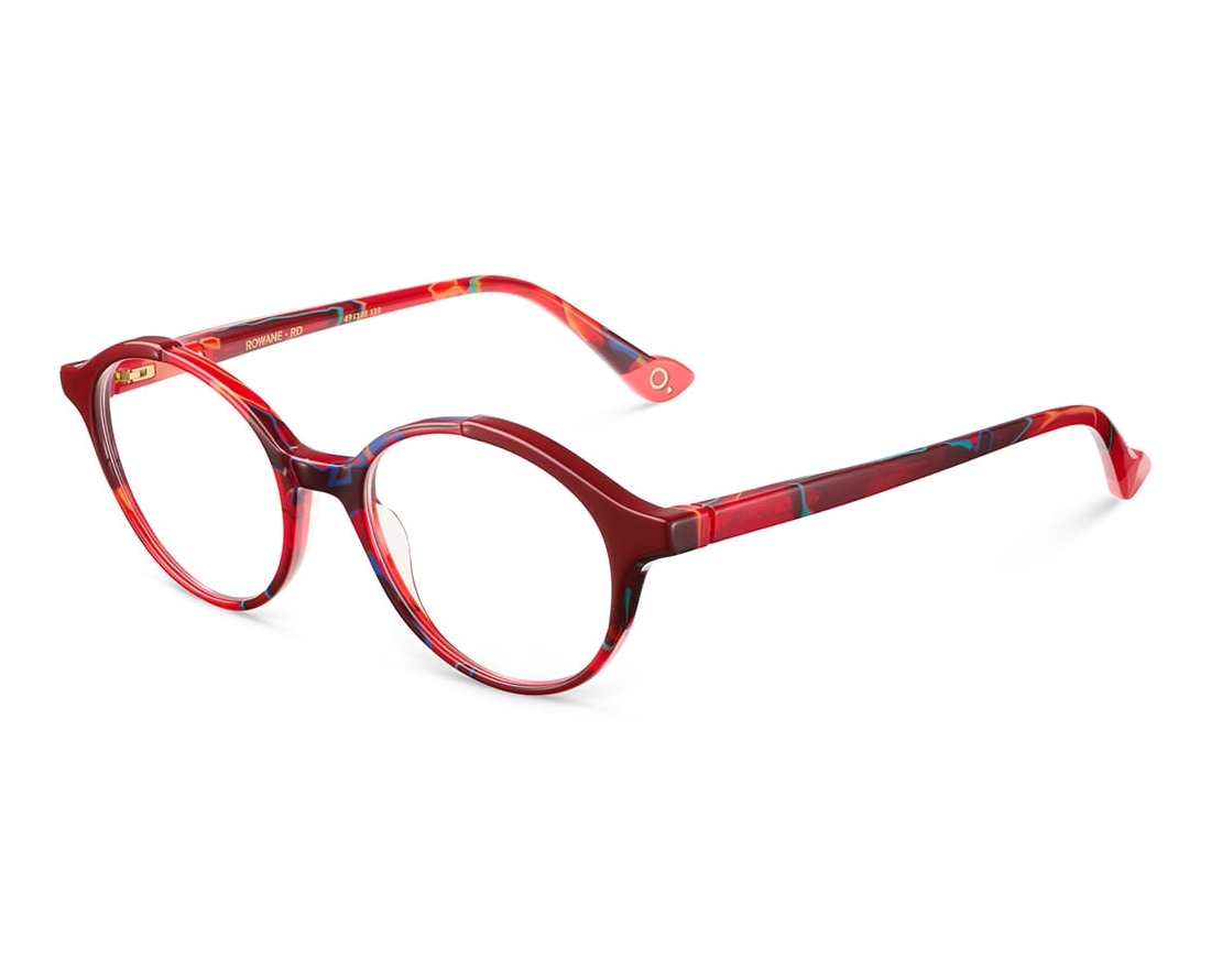 Lunettes de vue Etnia Barcelona ROWANE RD