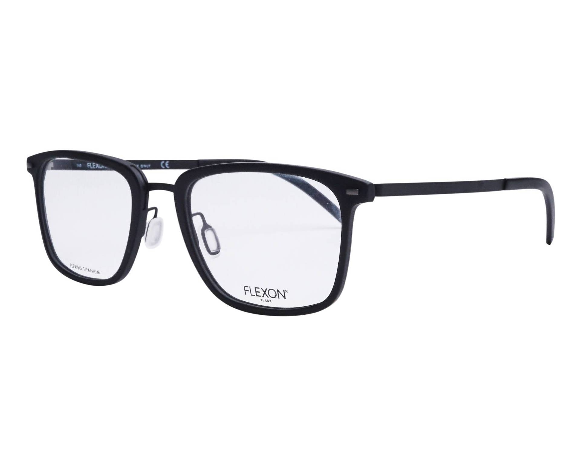 Lunettes de vue Flexon FLB-2023 001