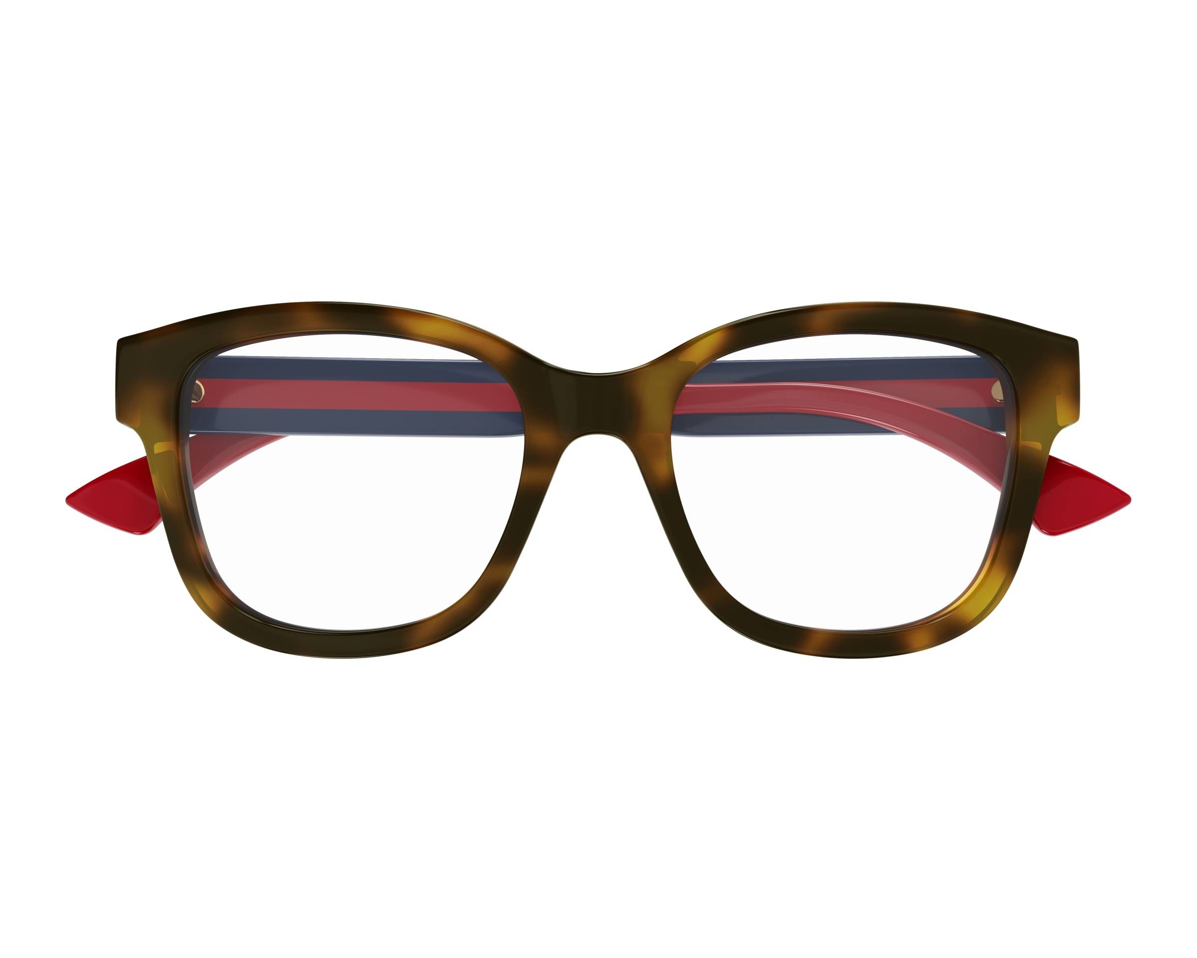 Gucci Glasses GG1863O 002