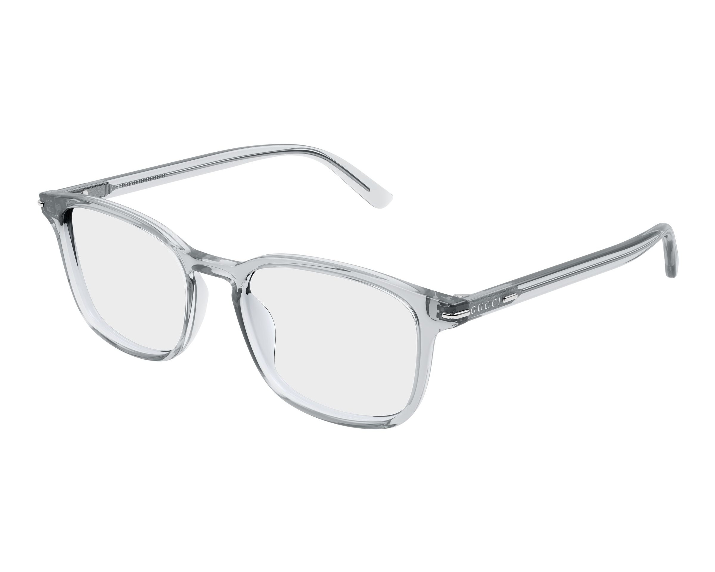 Gucci Glasses GG2129O 004