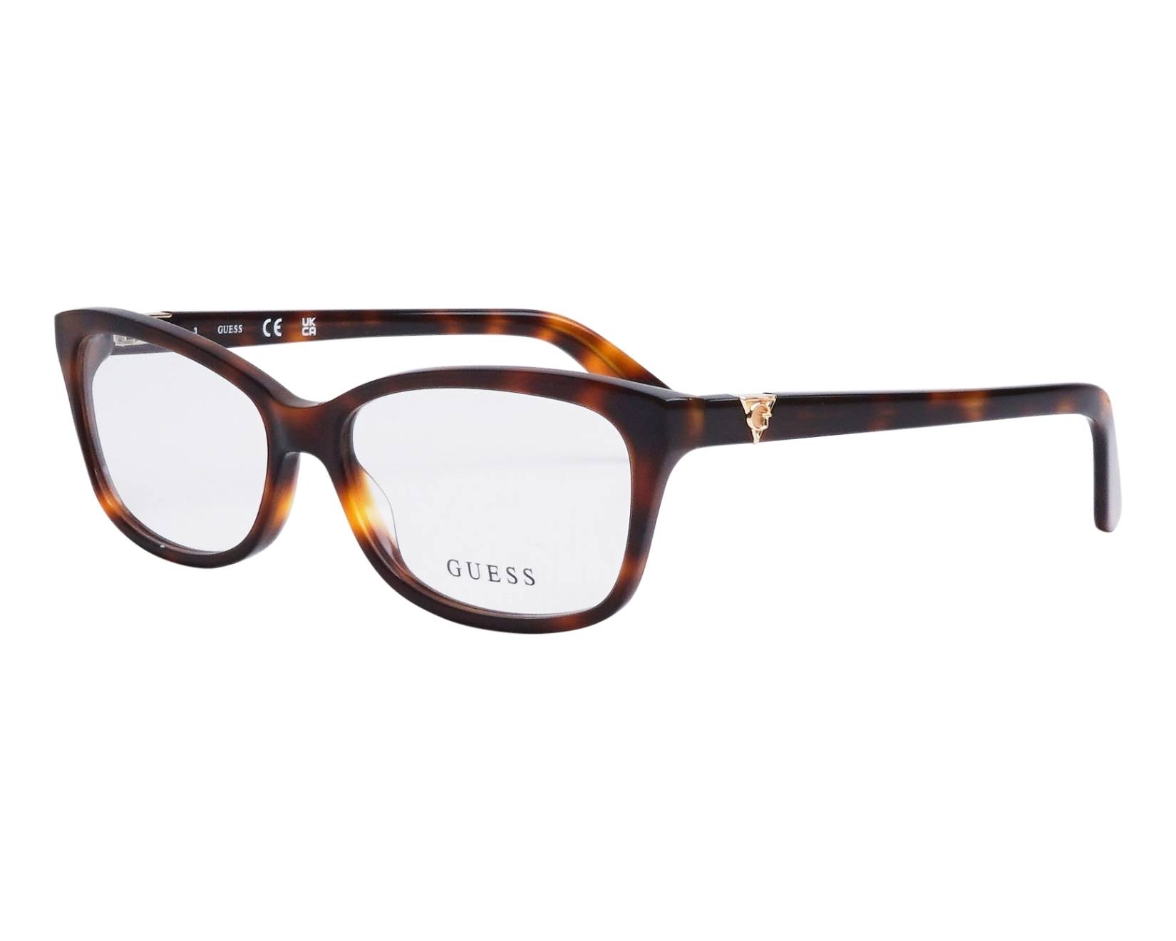 Guess Glasses GU-2948 052