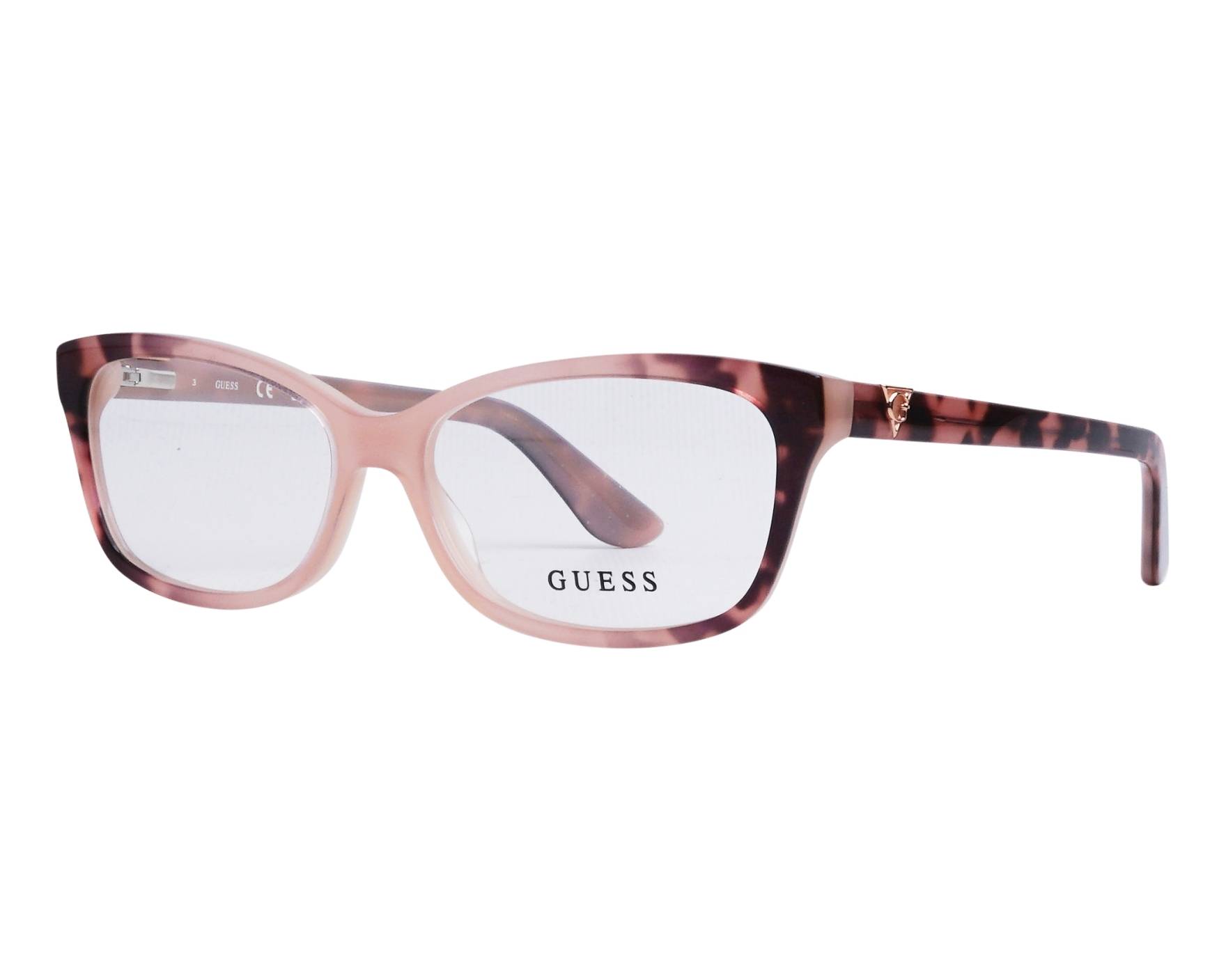 Guess Glasses GU-2948 074