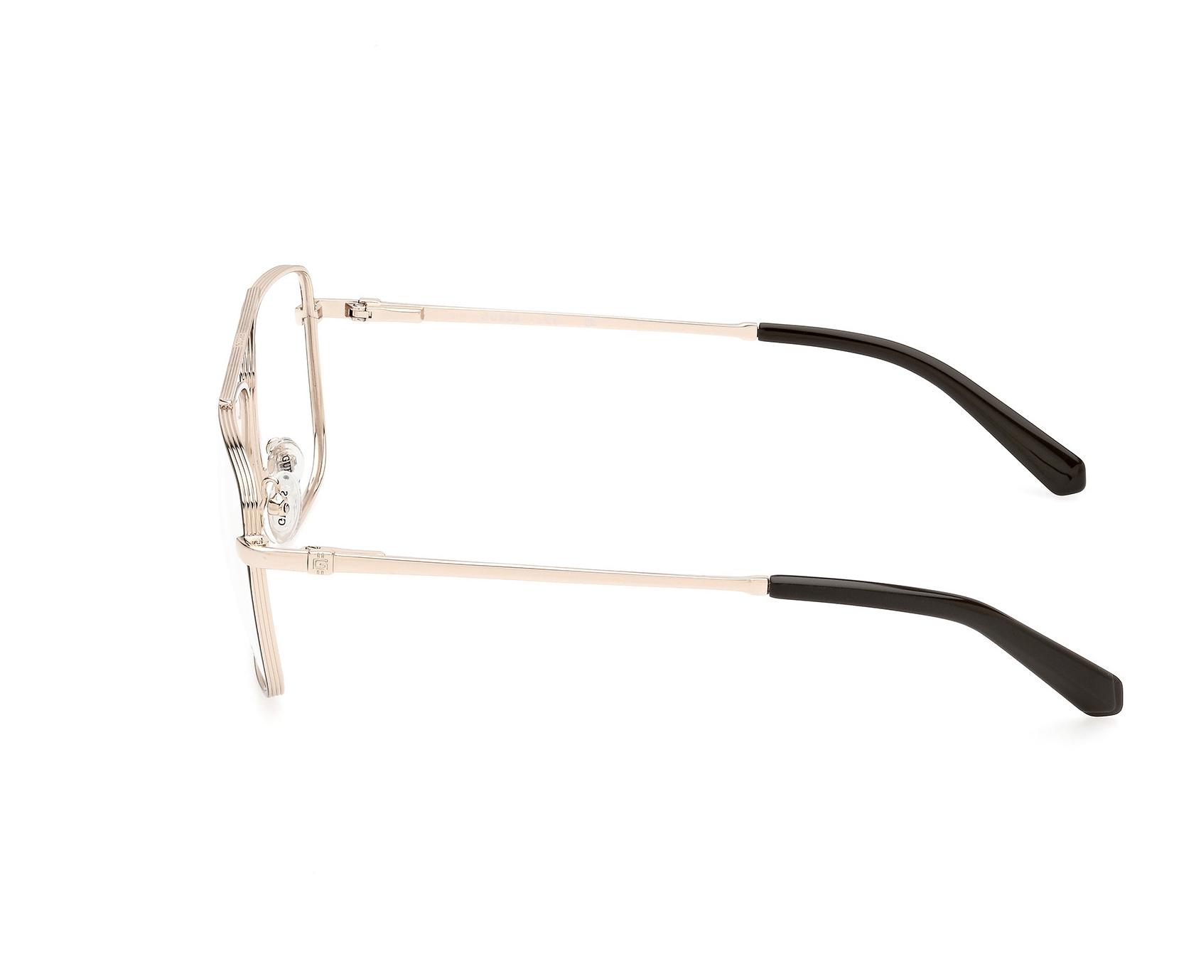 Lunettes de vue Guess GU50097V 095
