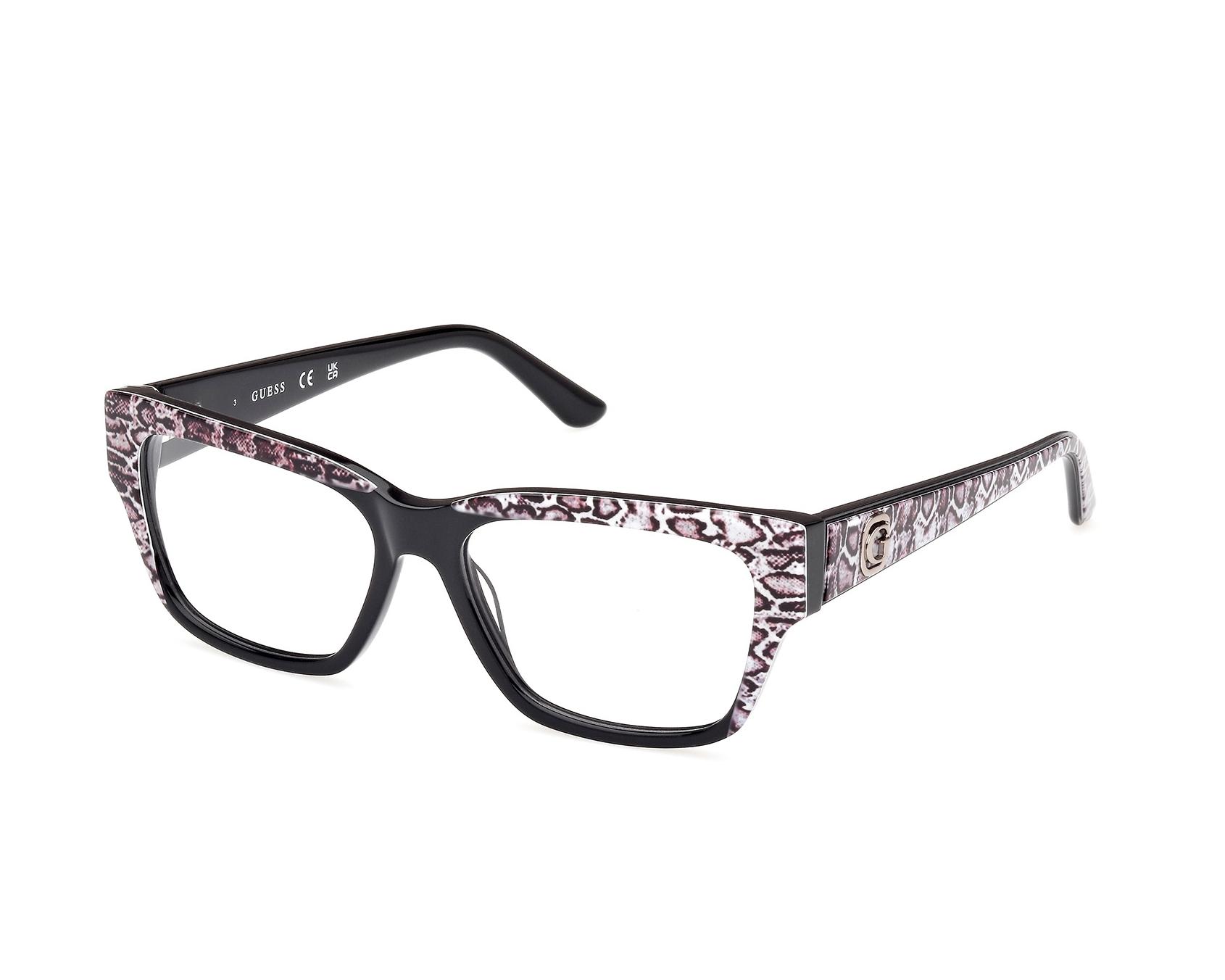 Guess GU-50126 005