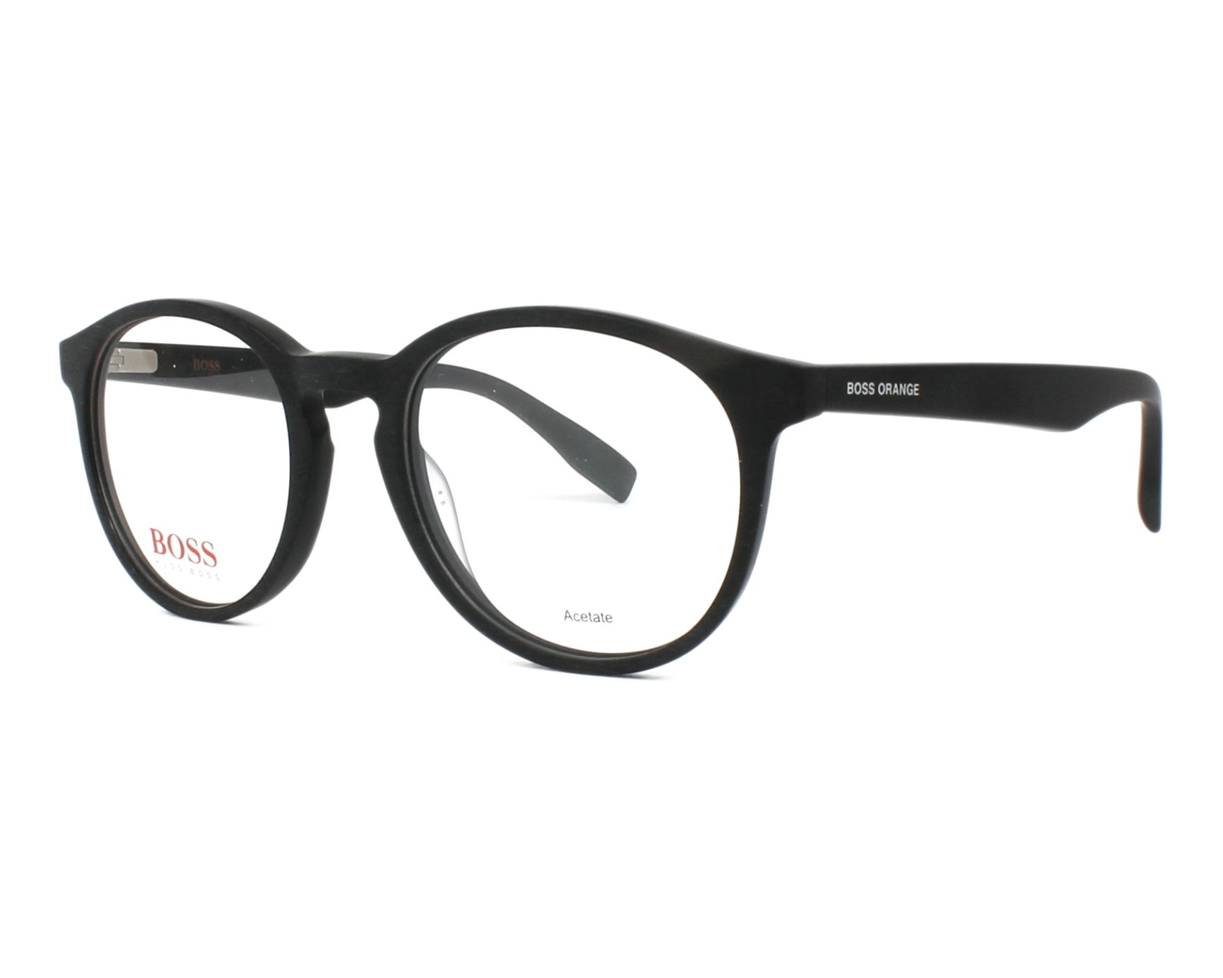 Hugo Boss BO-0268 003