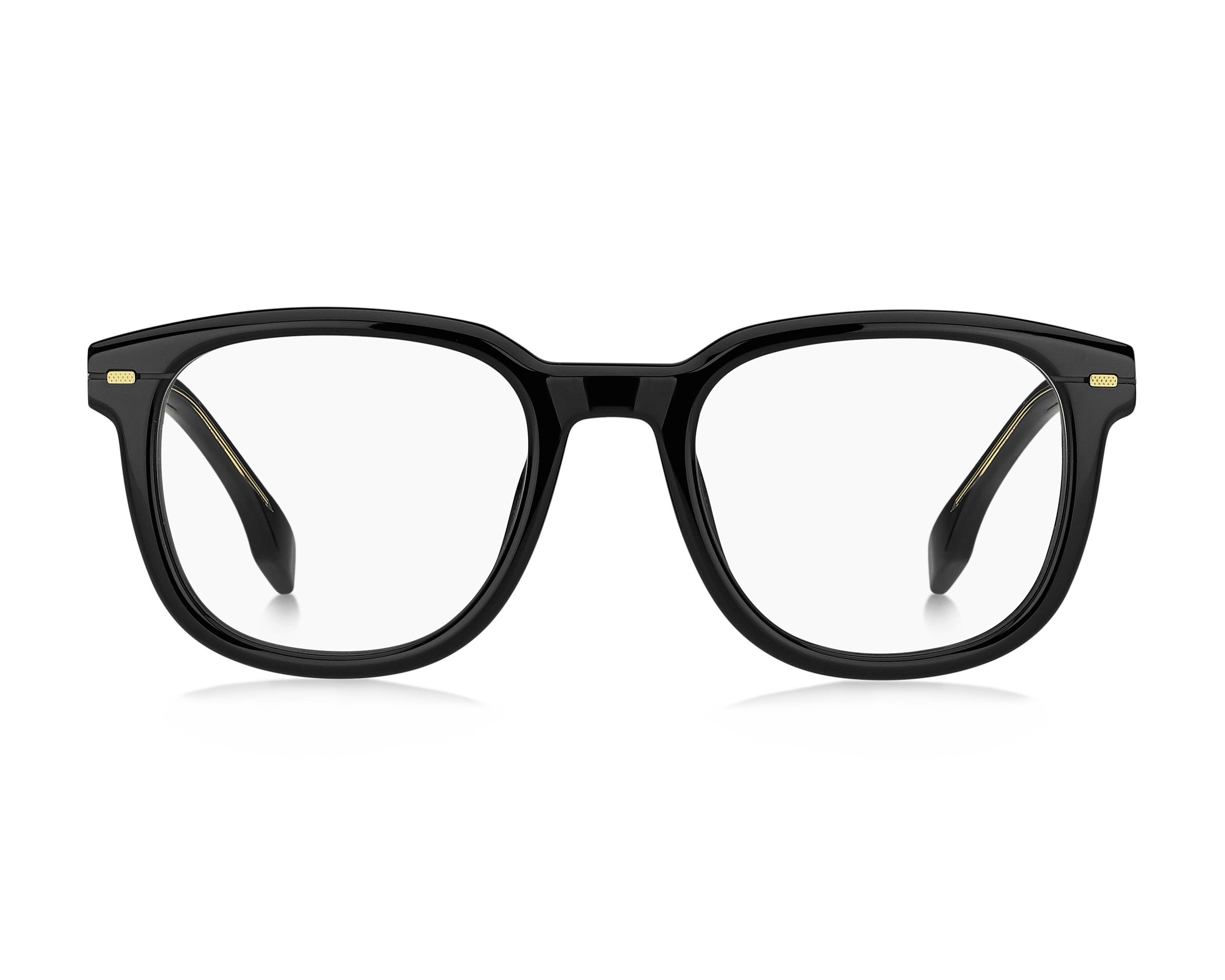 Lunettes de vue Hugo Boss BOSS-1319-BB 807