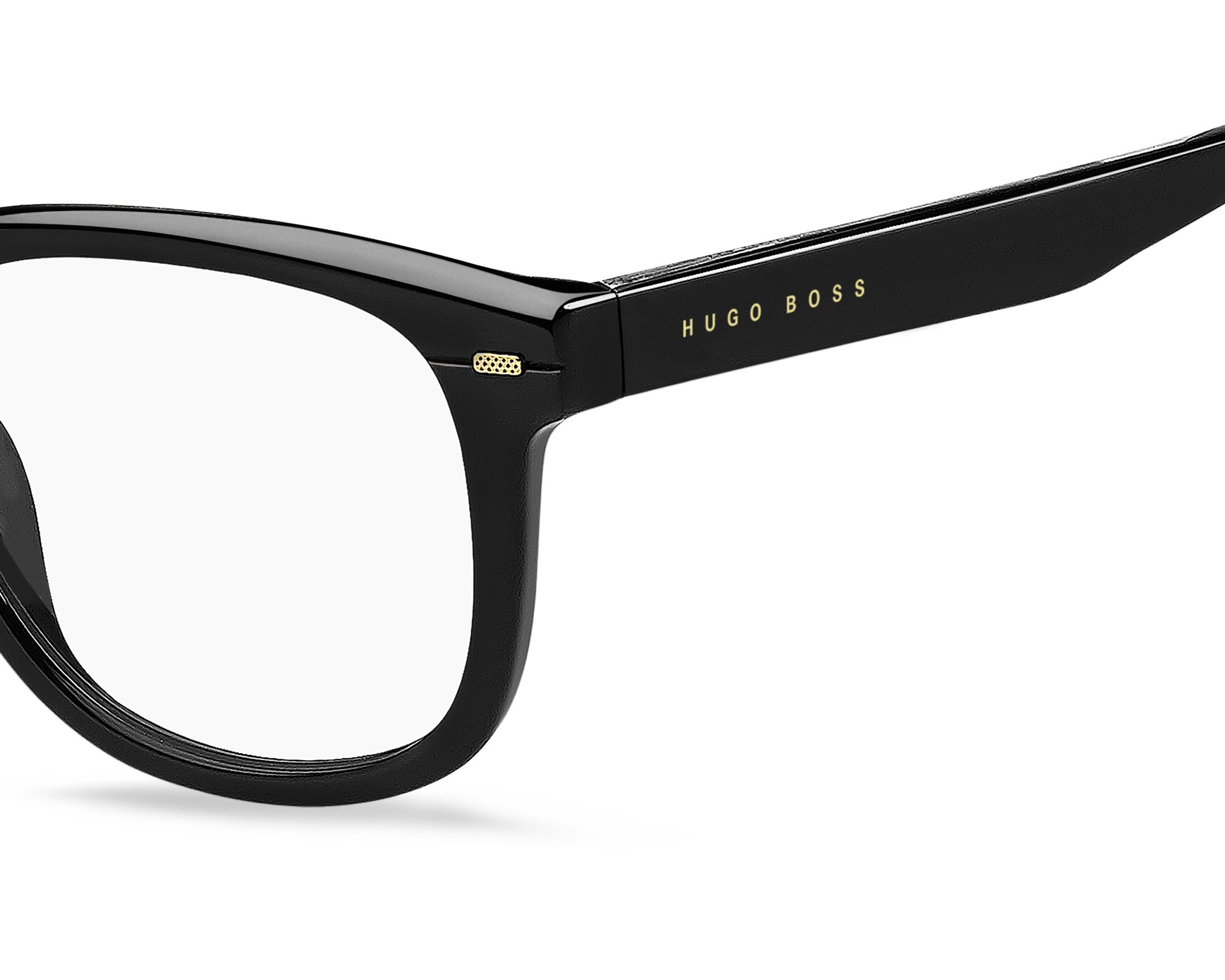 Lunettes de vue Hugo Boss BOSS-1319-BB 807