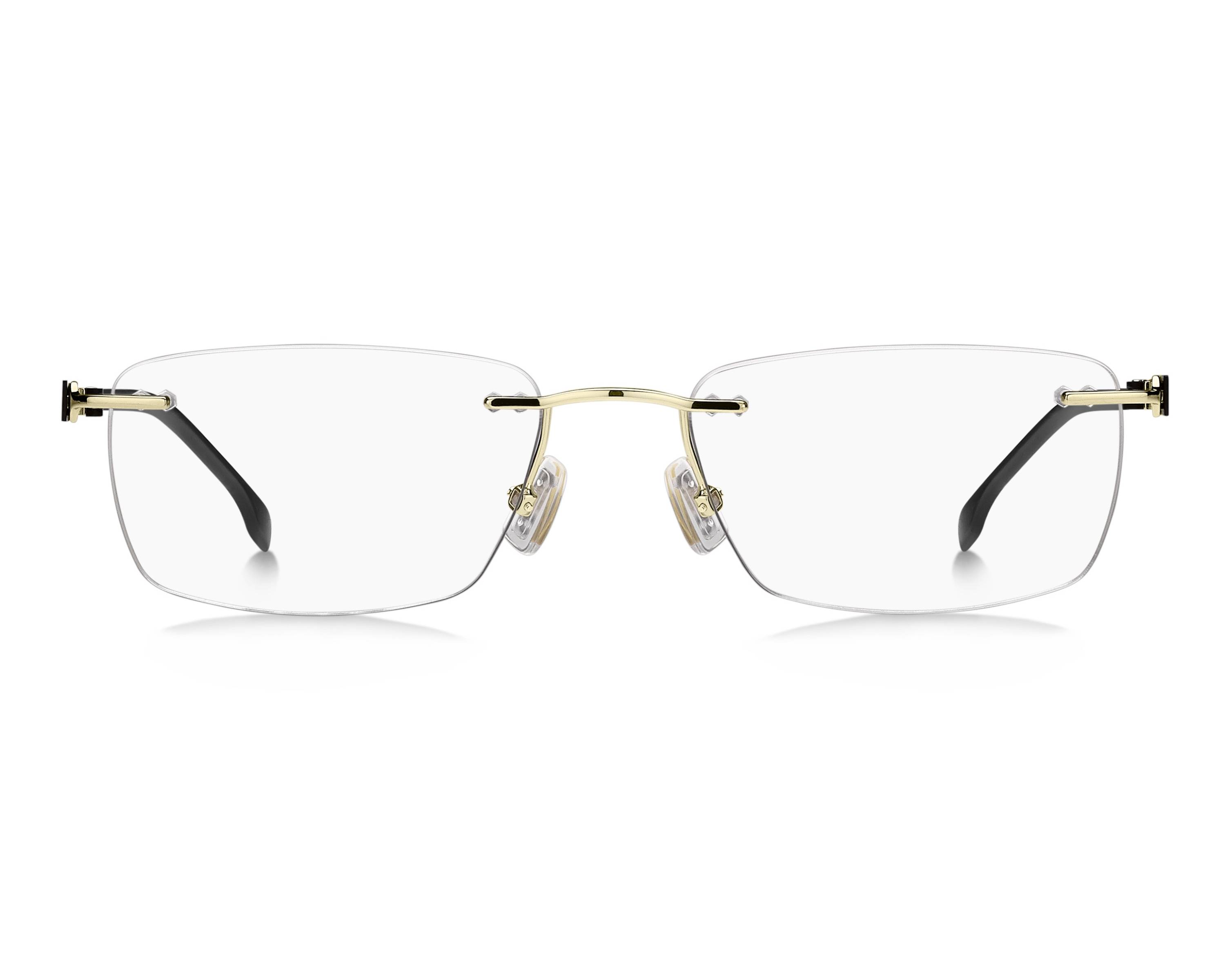 Lunettes de vue Hugo Boss BOSS-1423 2M2