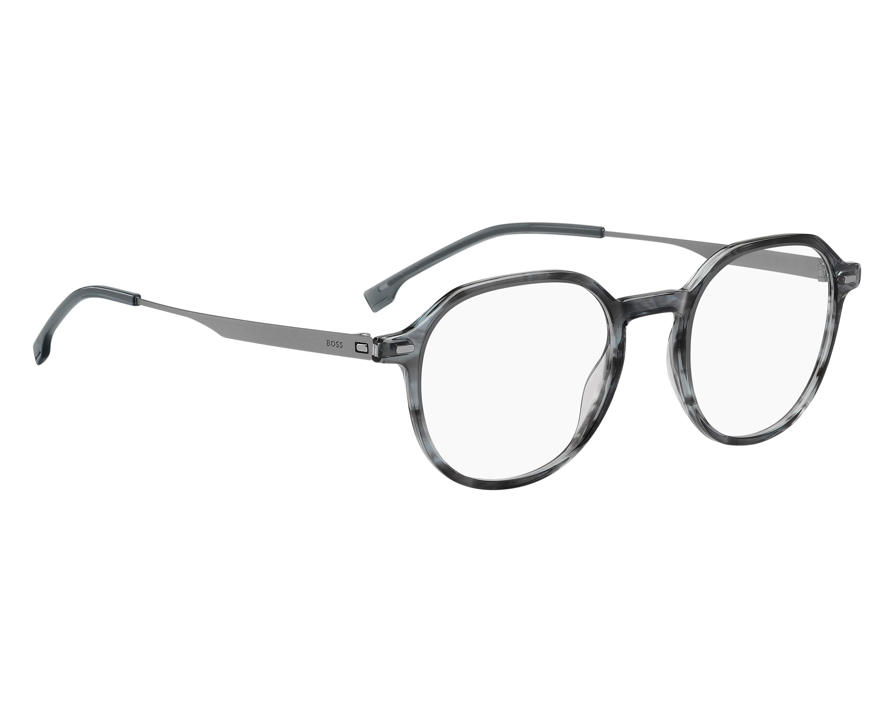 Lunettes de vue Hugo Boss BOSS-1697 PZH