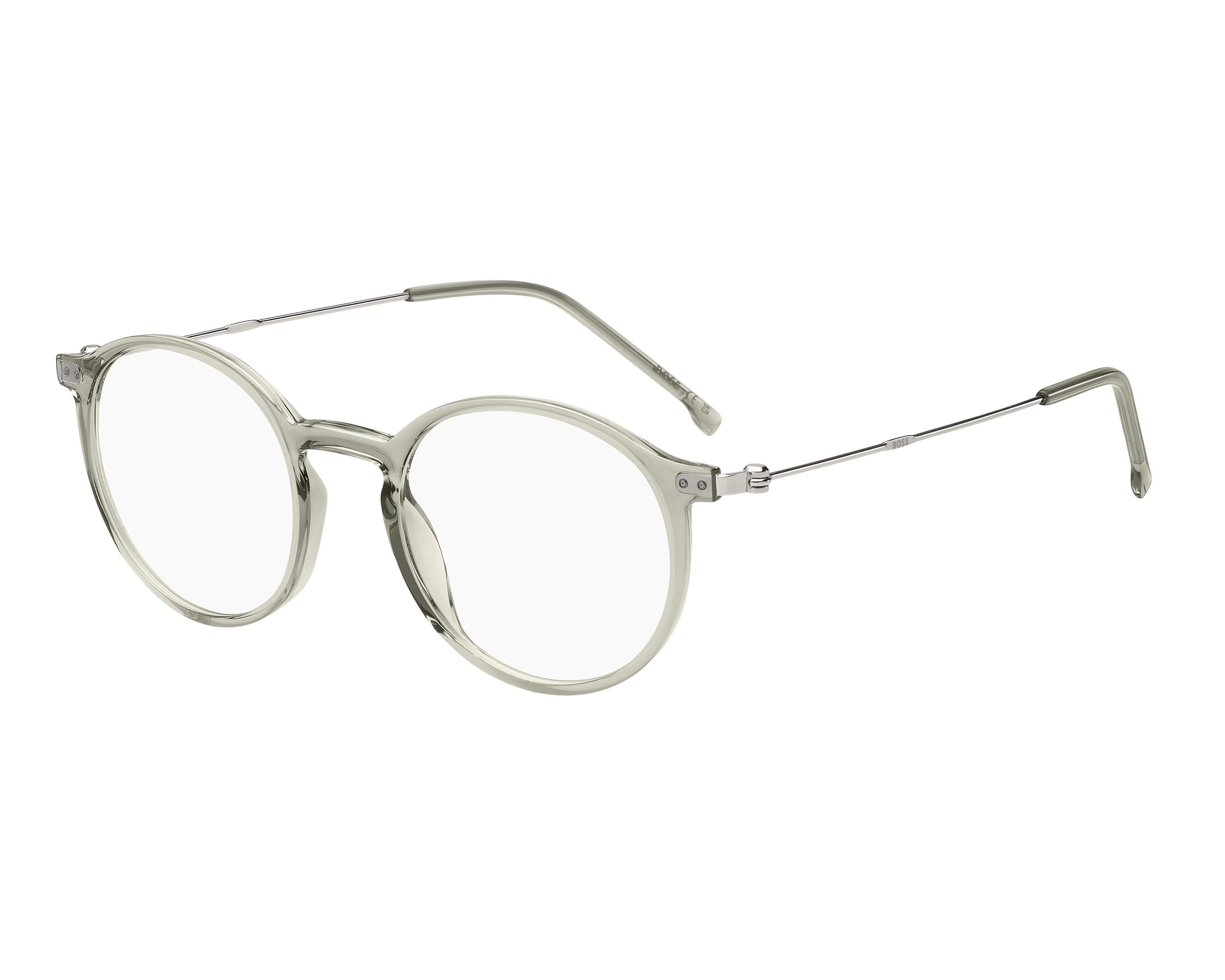 Lunettes de vue Hugo Boss BOSS-1703 8IG