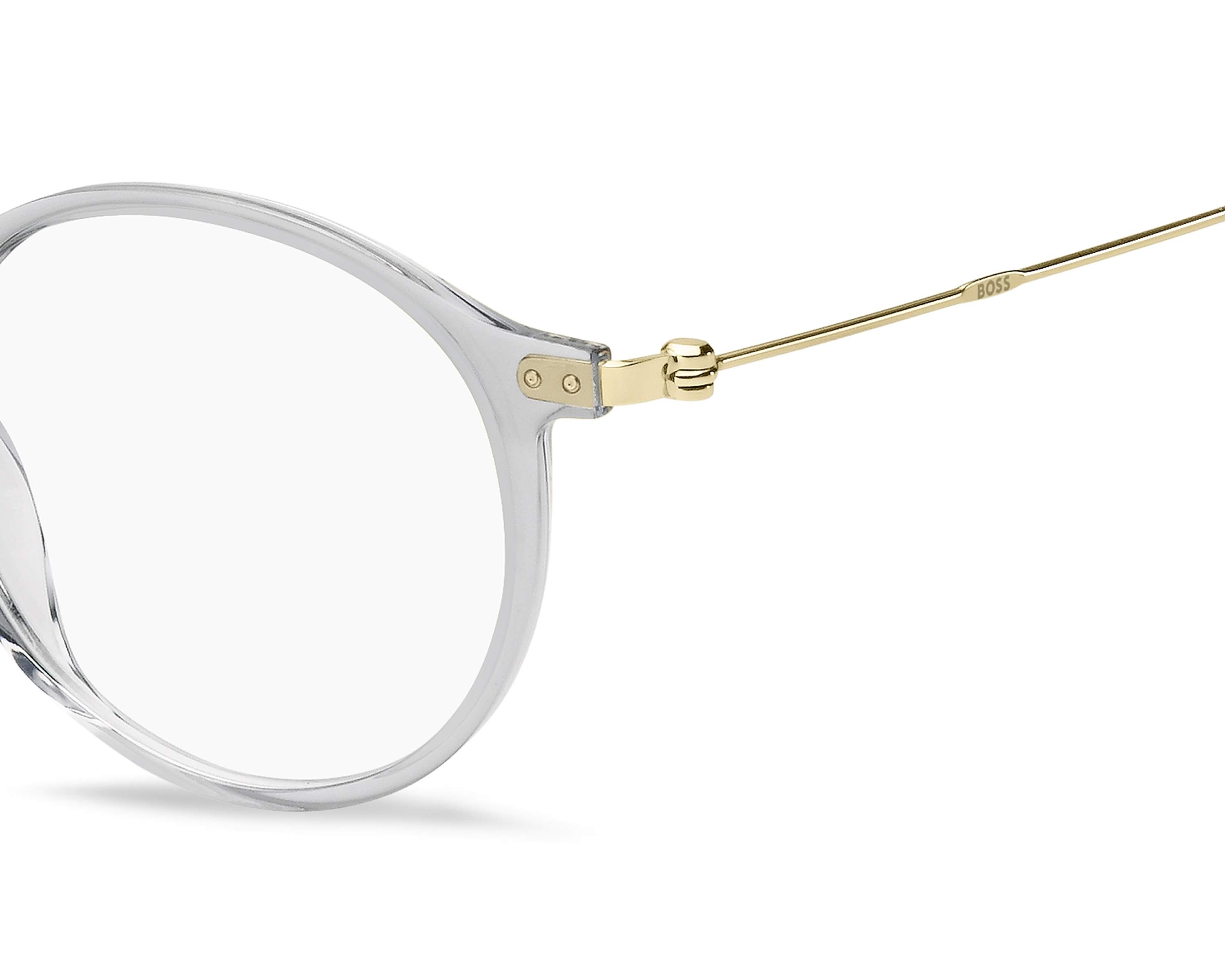 Lunettes de vue Hugo Boss BOSS-1703 FT3