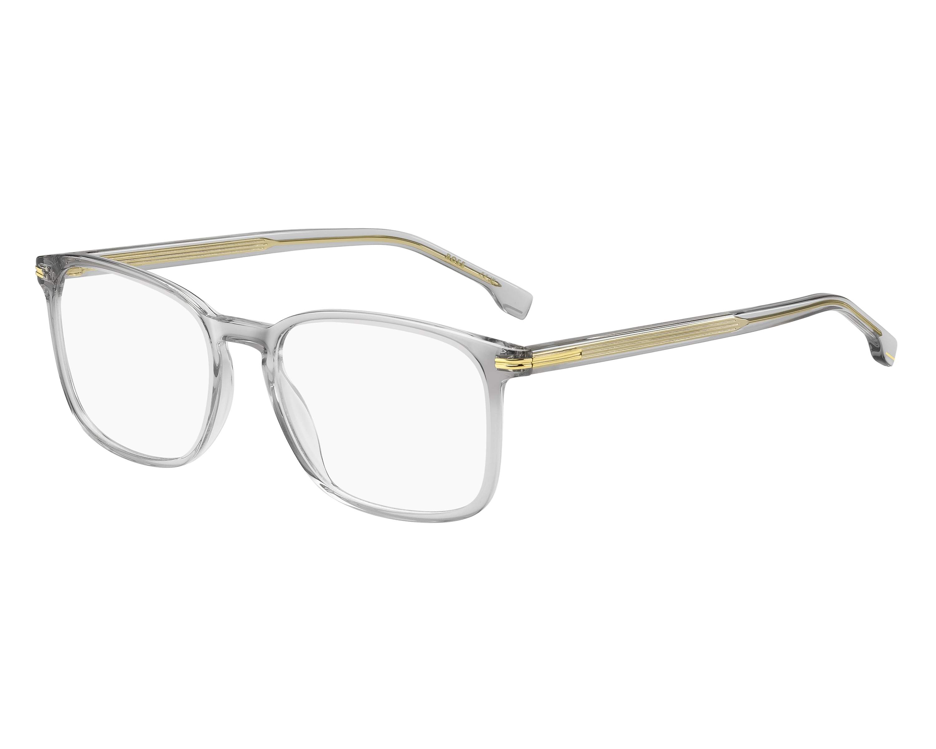 Lunettes de vue Hugo Boss BOSS-1727 KB7