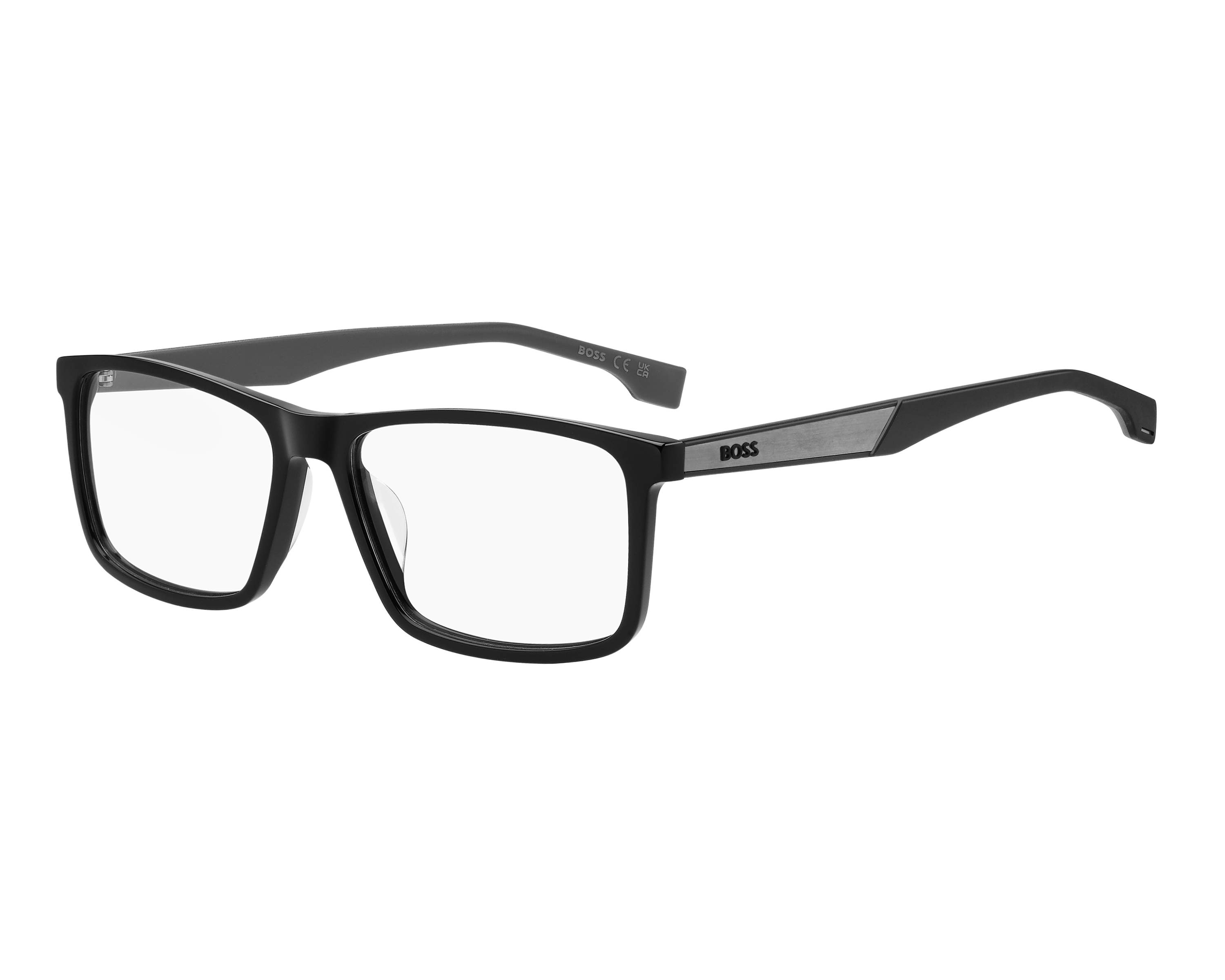 Lunettes de vue Hugo Boss BOSS-1768-G 807