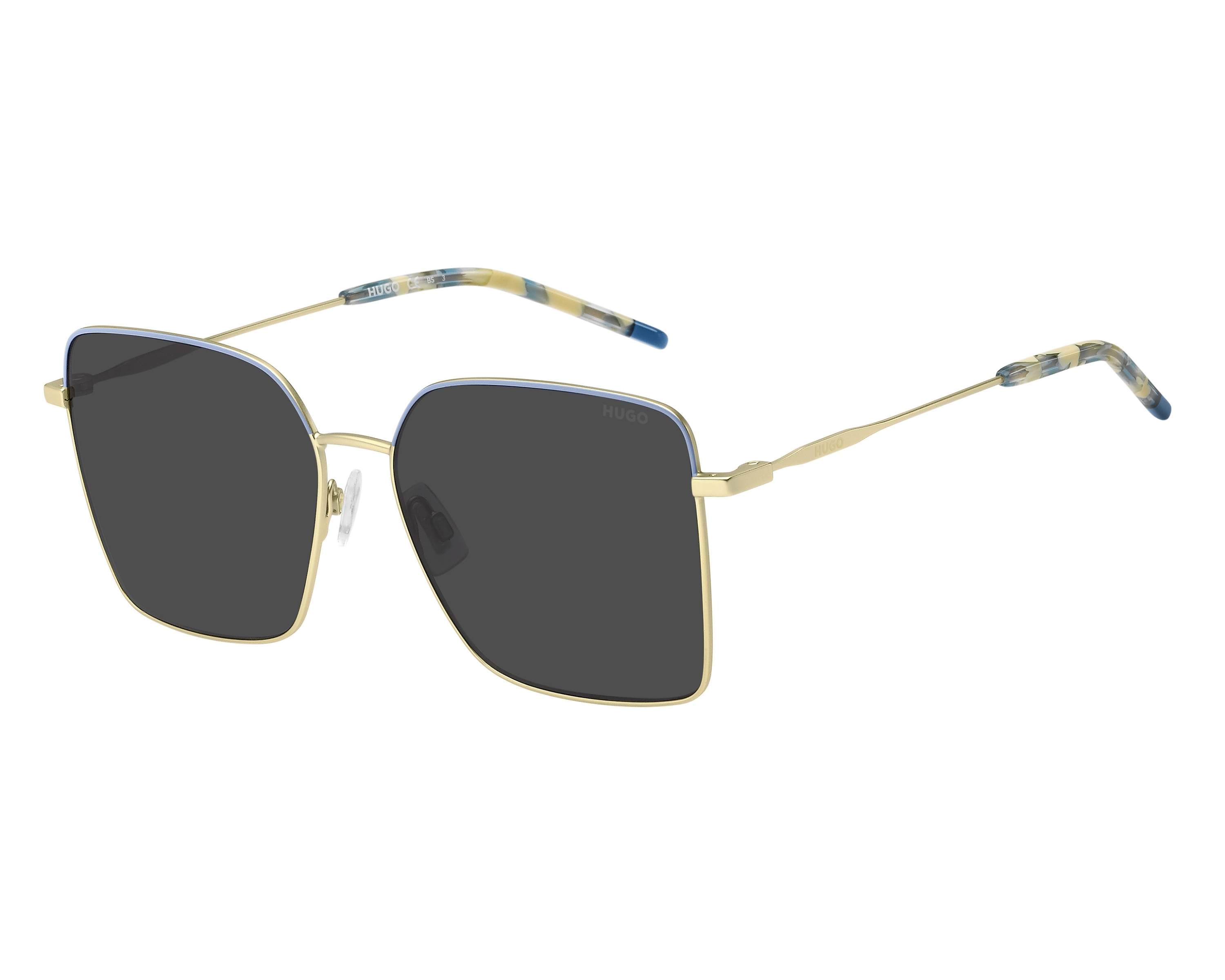 Hugo Boss Sunglasses HG-1184-S QWU/IR