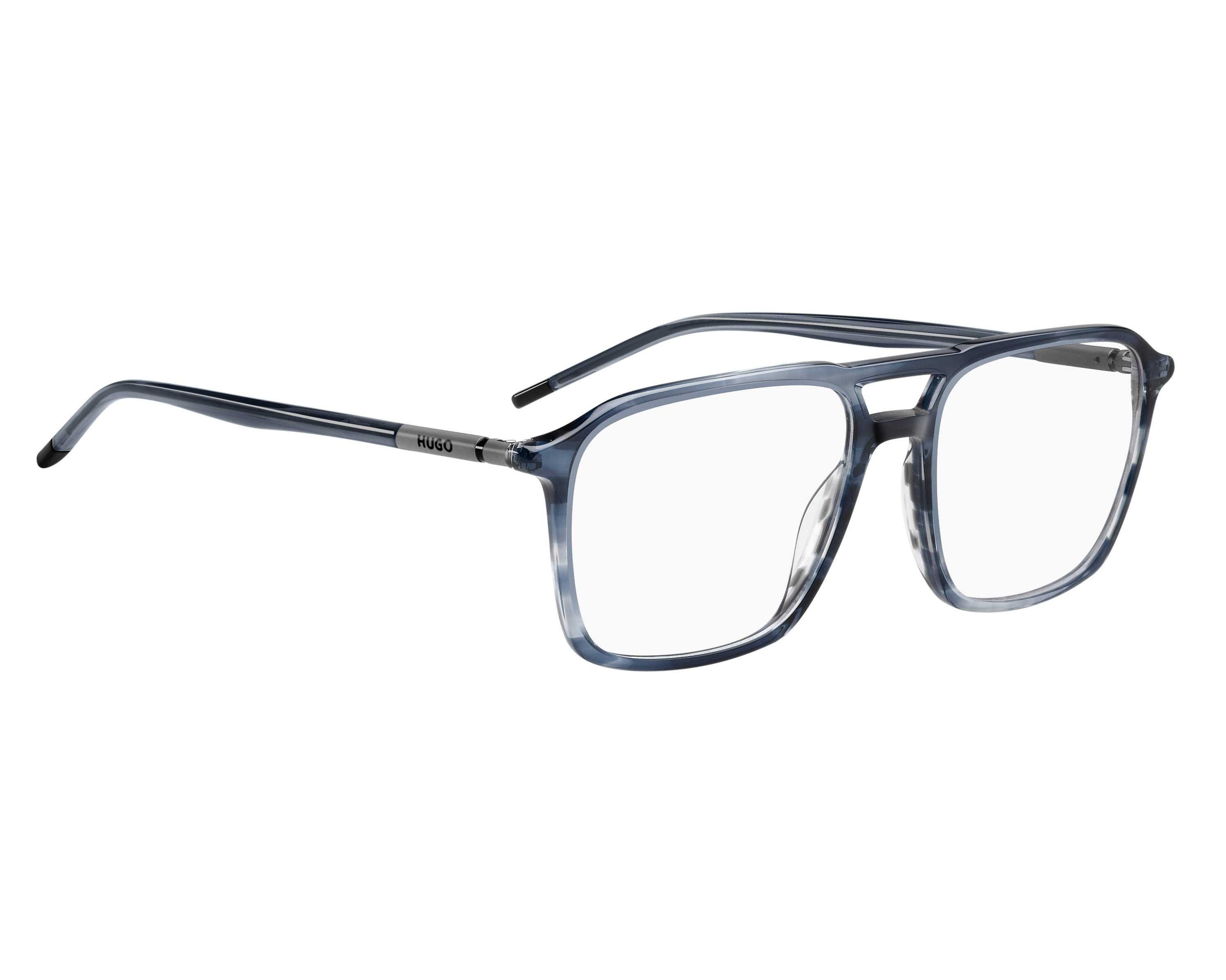 Lunettes de vue Hugo Boss HG-1352 38I