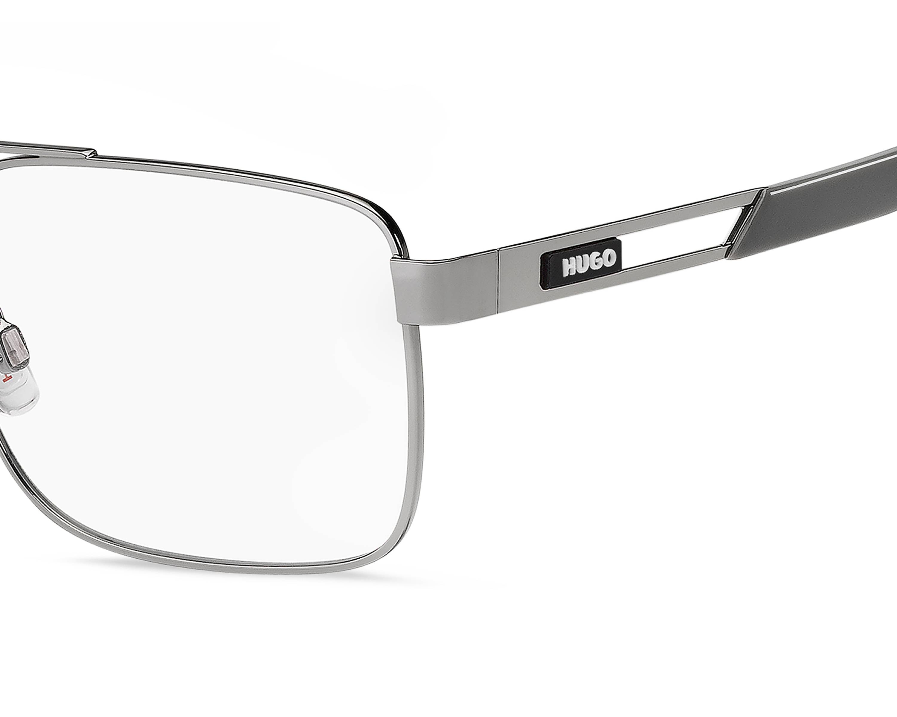 Lunettes de vue Hugo Boss HG-1388 6LB