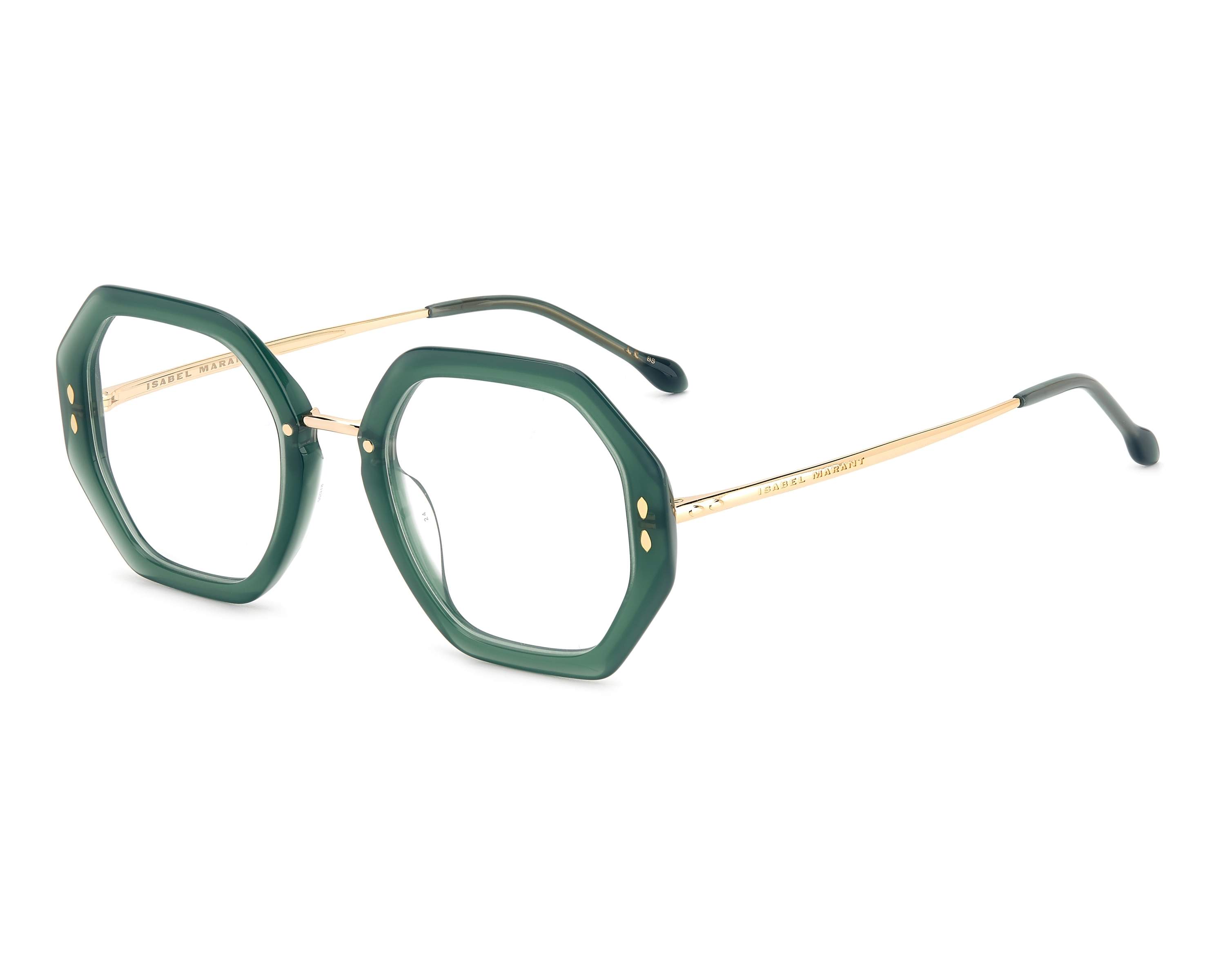 Lunettes de vue Isabel Marant IM-0113-G PEF