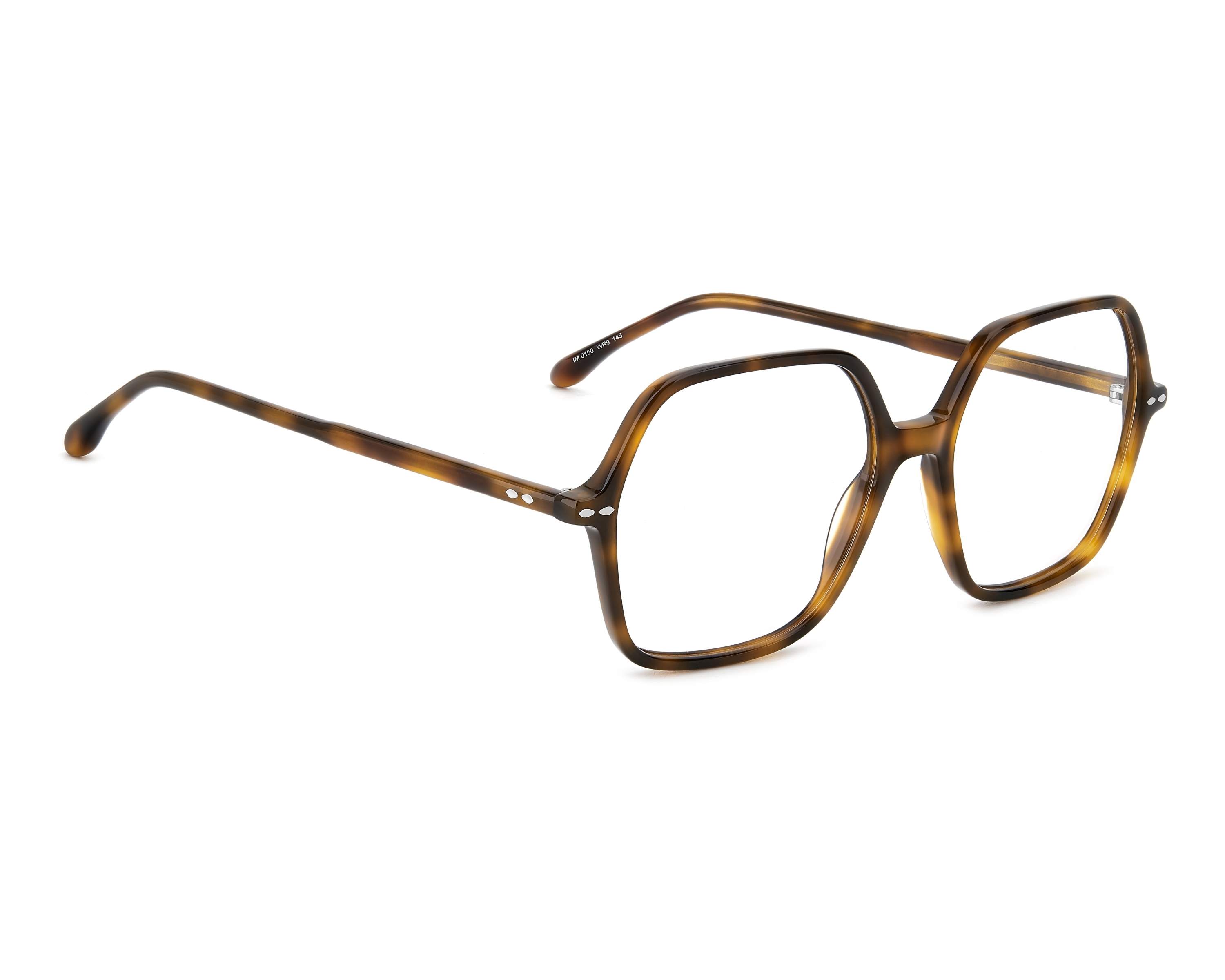 Lunettes de vue Isabel Marant IM-0150 WR9