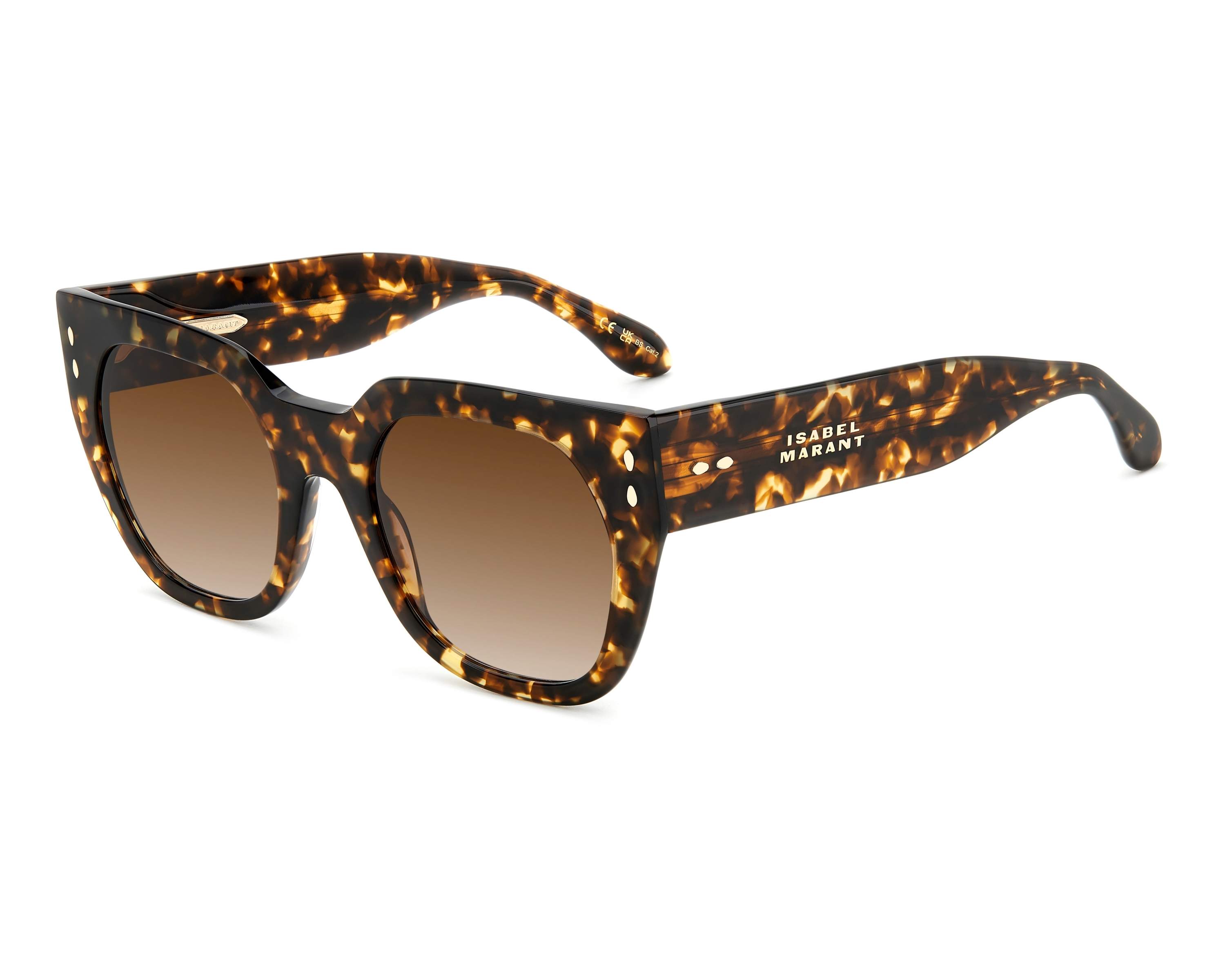 Lunettes de soleil Isabel Marant IM-0158-S 086HA